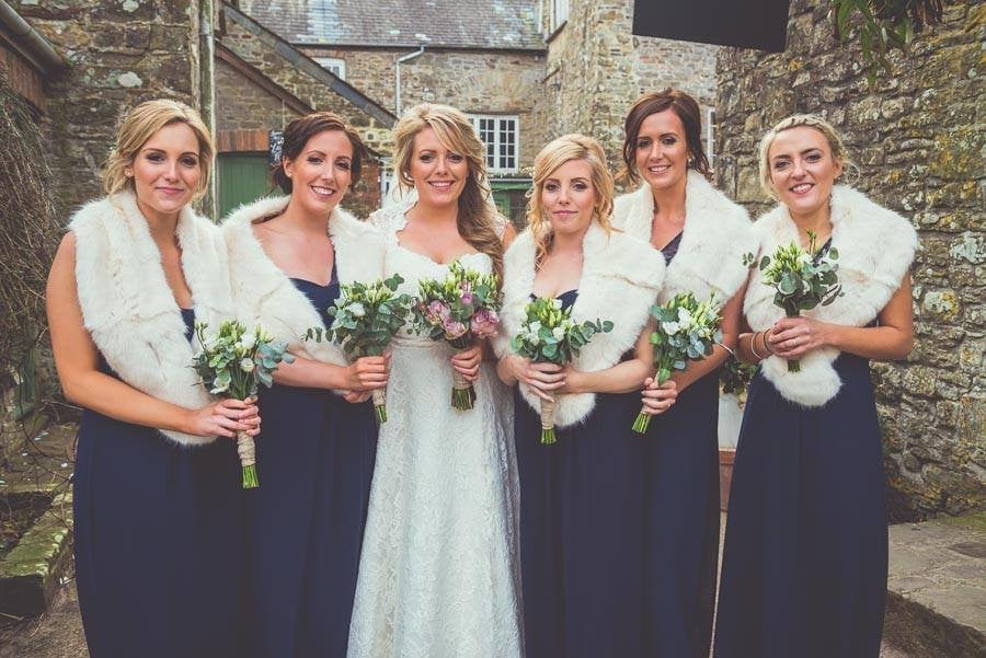 Beauty By Emily Faith Wedding Beauty, Hair and Make-Up | Bridebook