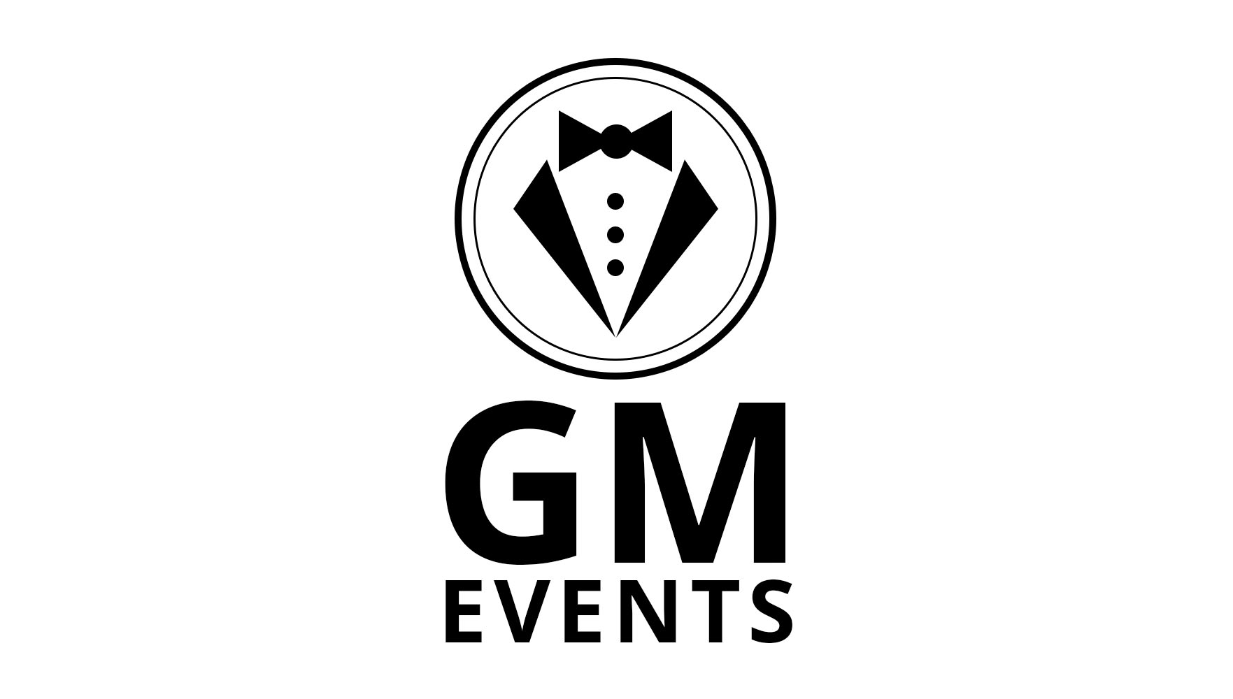 GM Events Wedding Caterer | Bridebook