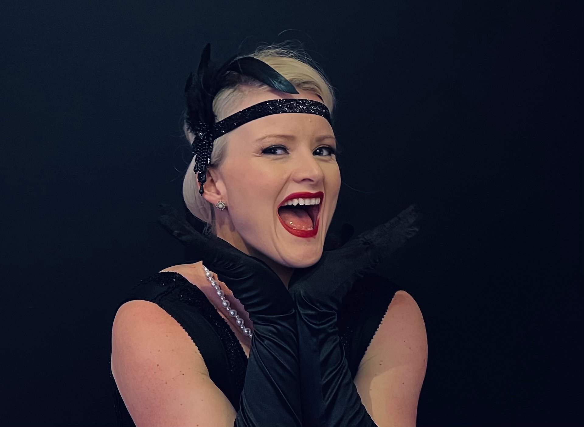 Miss Molly Wedding music | Bridebook