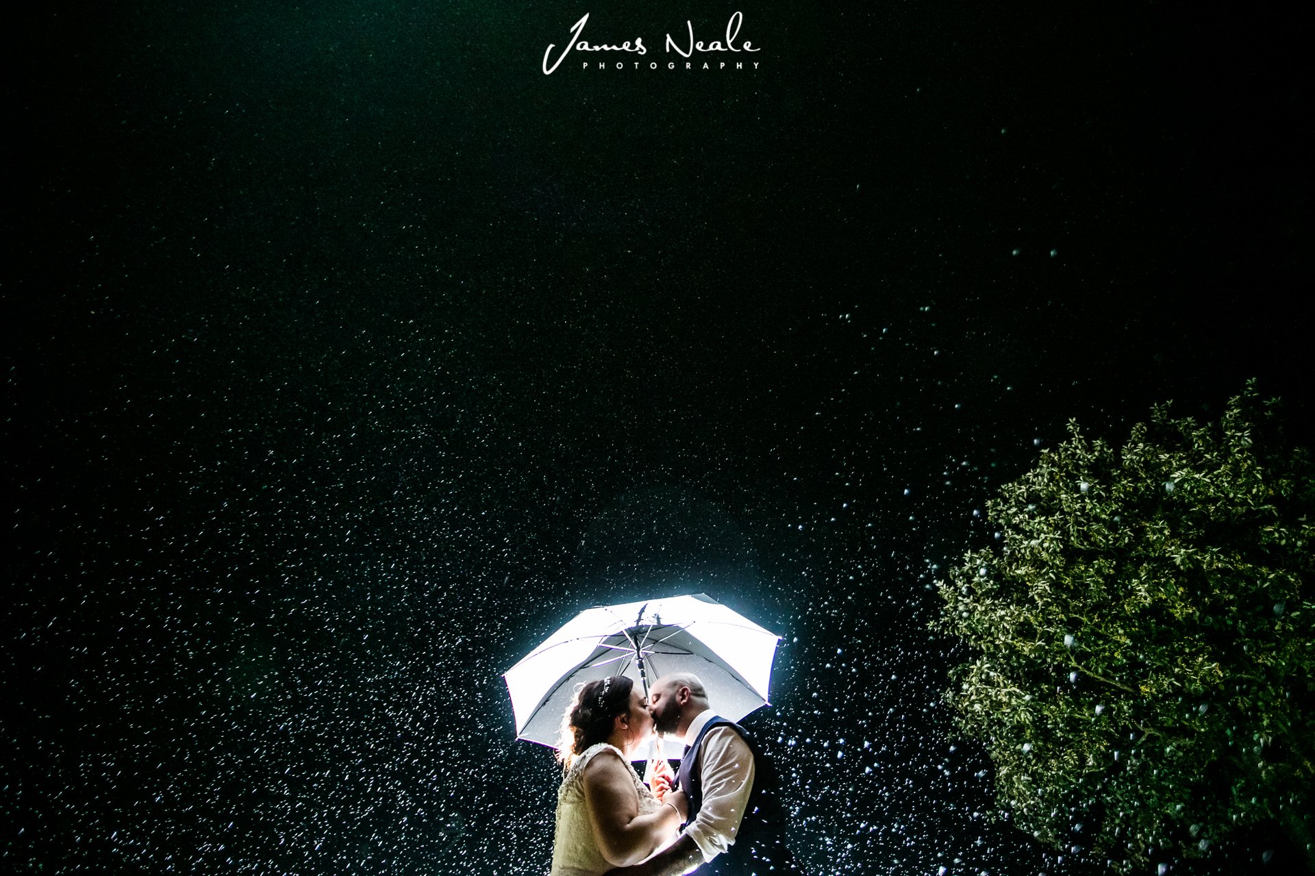 James Neale Photography, Norfolk Wedding photographer | Bridebook