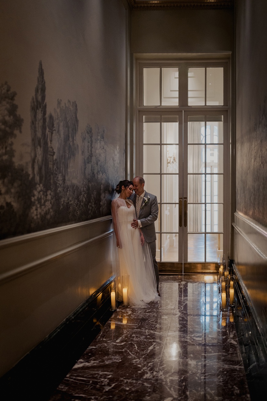 Jennifer West Photography Wedding photographer | Bridebook
