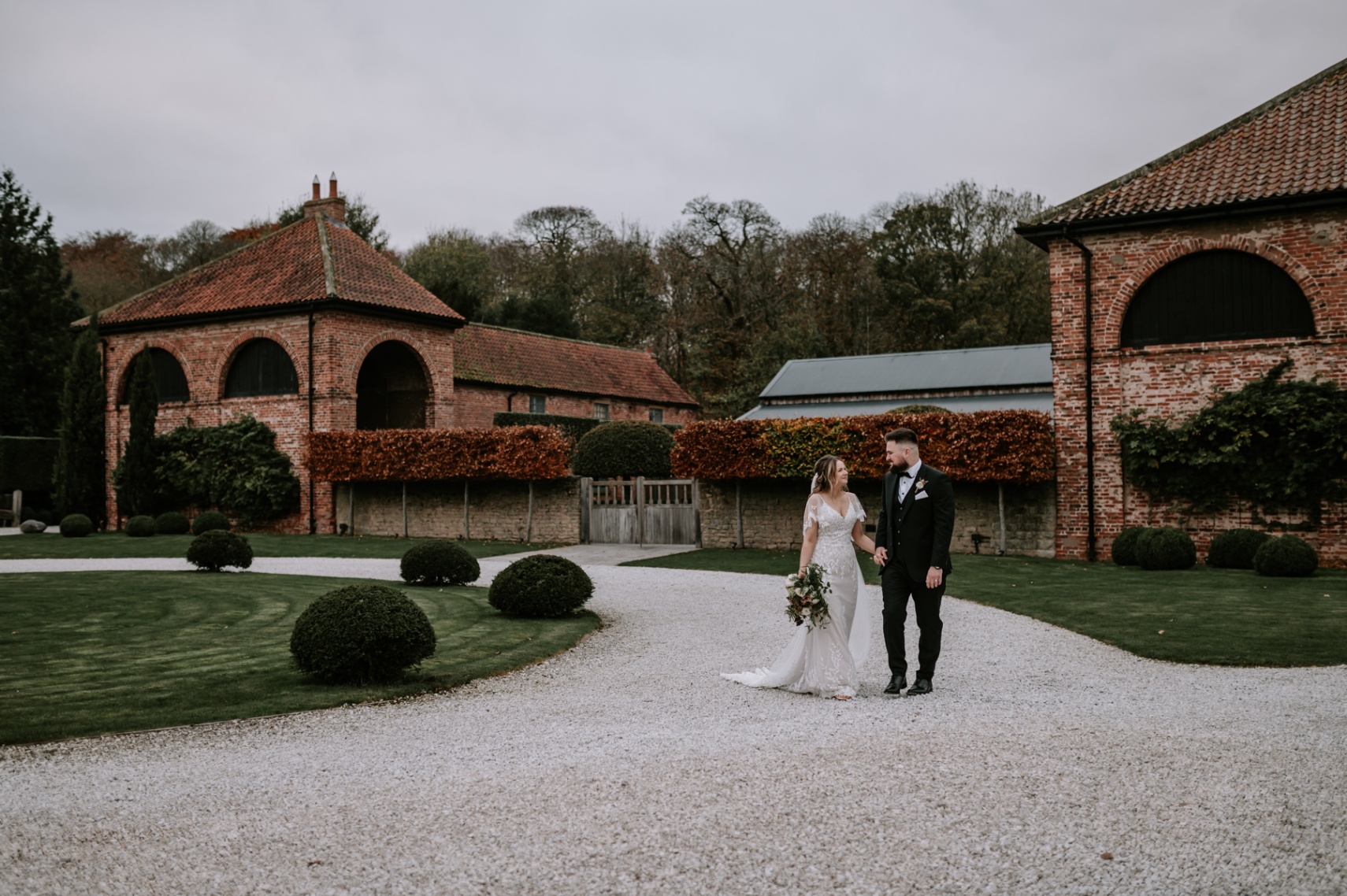 Emma Wenham Photography Wedding photographer | Bridebook