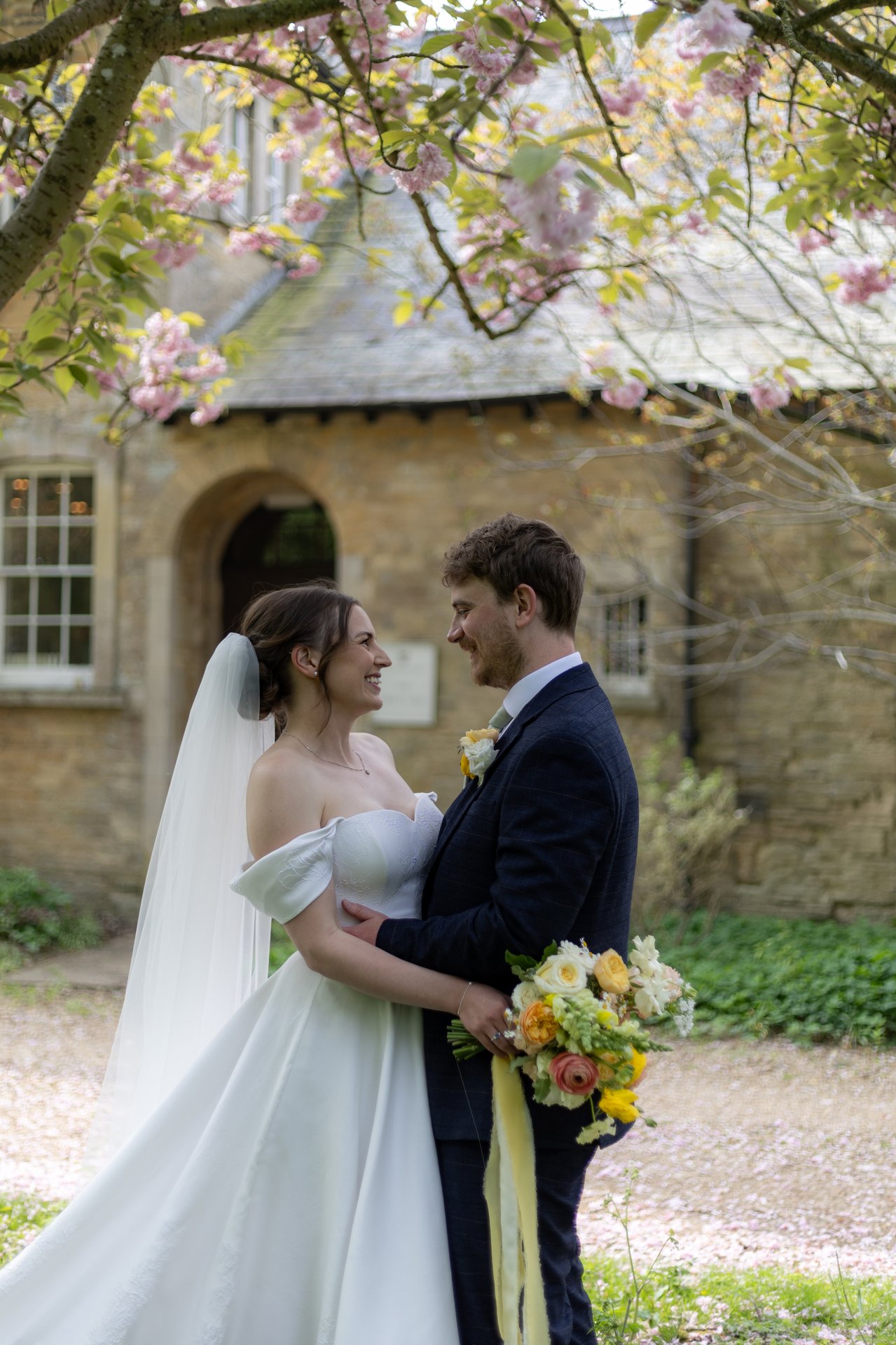 Sally Gambling Photography Wedding photographer | Bridebook