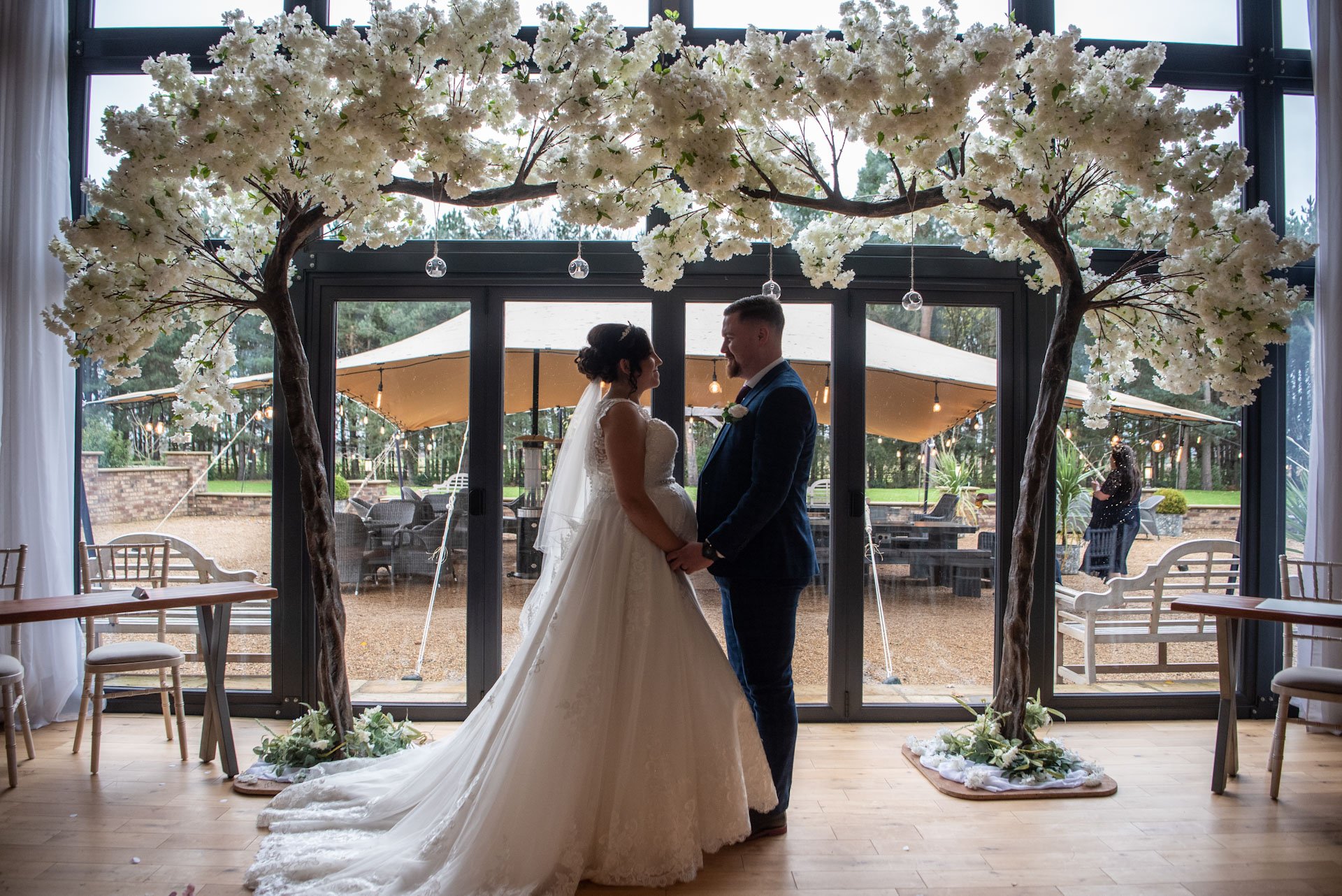 Alex Jane Tanton Photography Wedding photographer | Bridebook