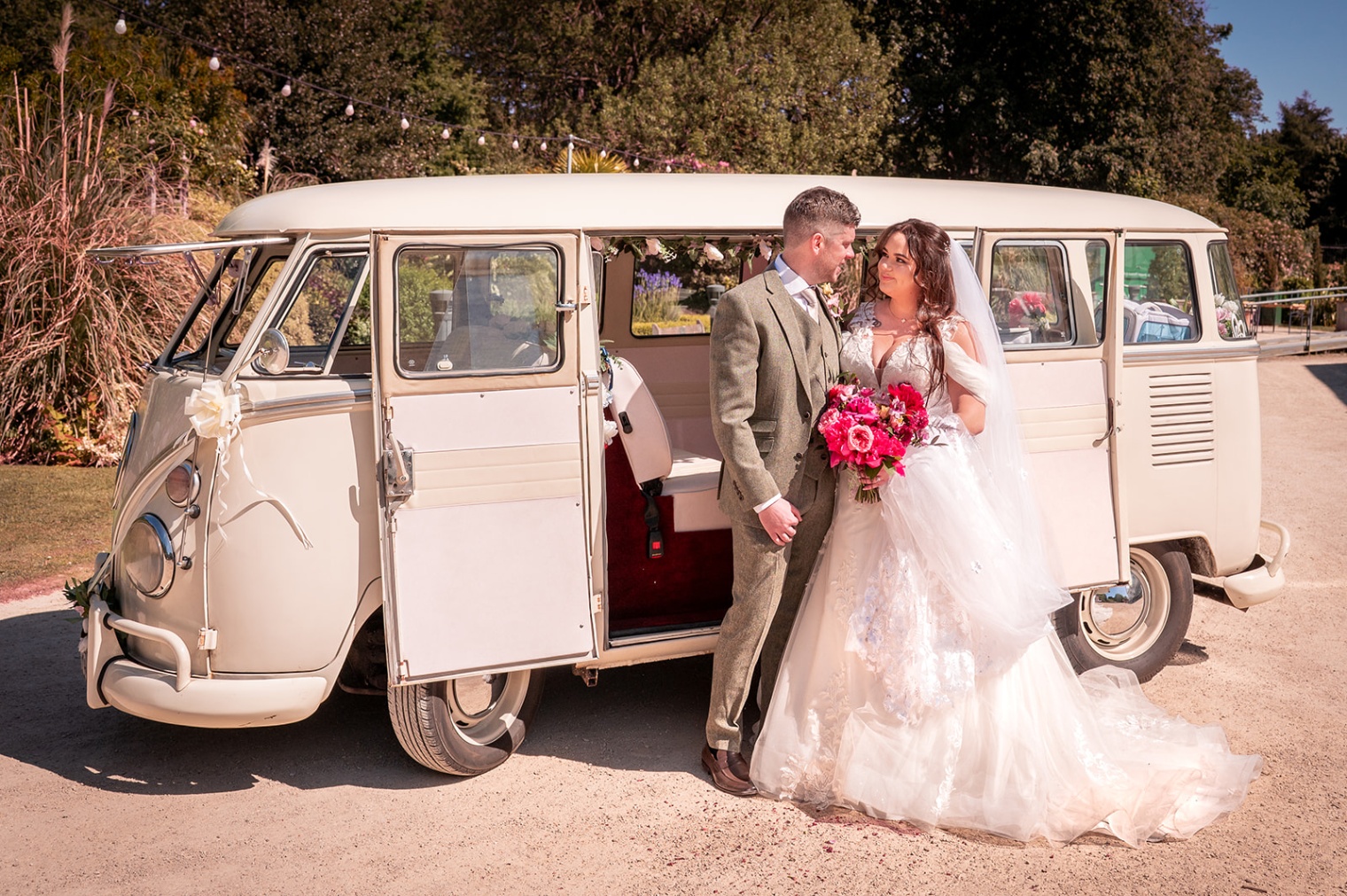 Gemma Cullen Photography Wedding photographer | Bridebook