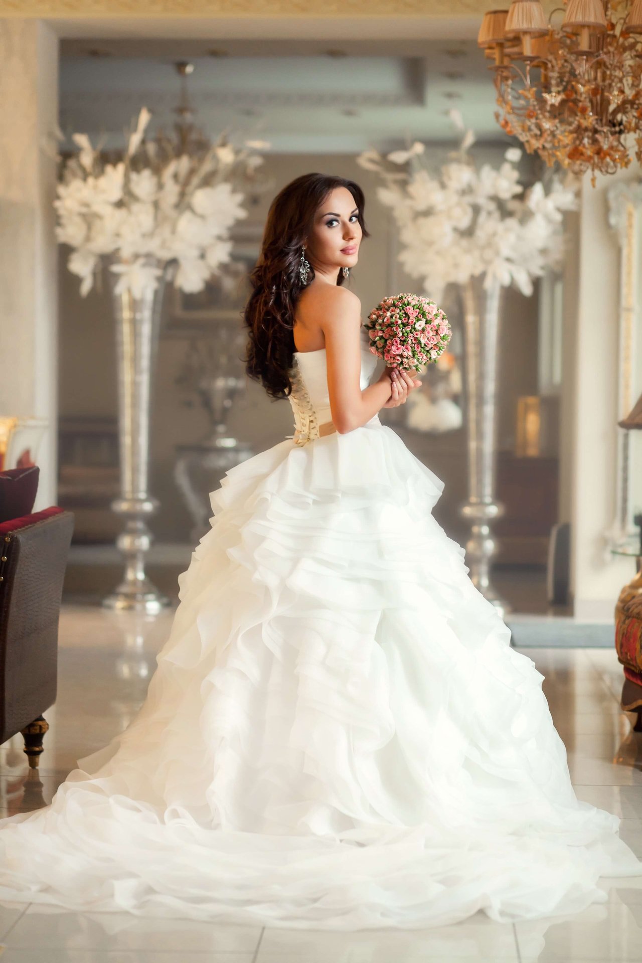 Bella Olah Weddings Wedding Planners, Toastmasters and Celebrant ...