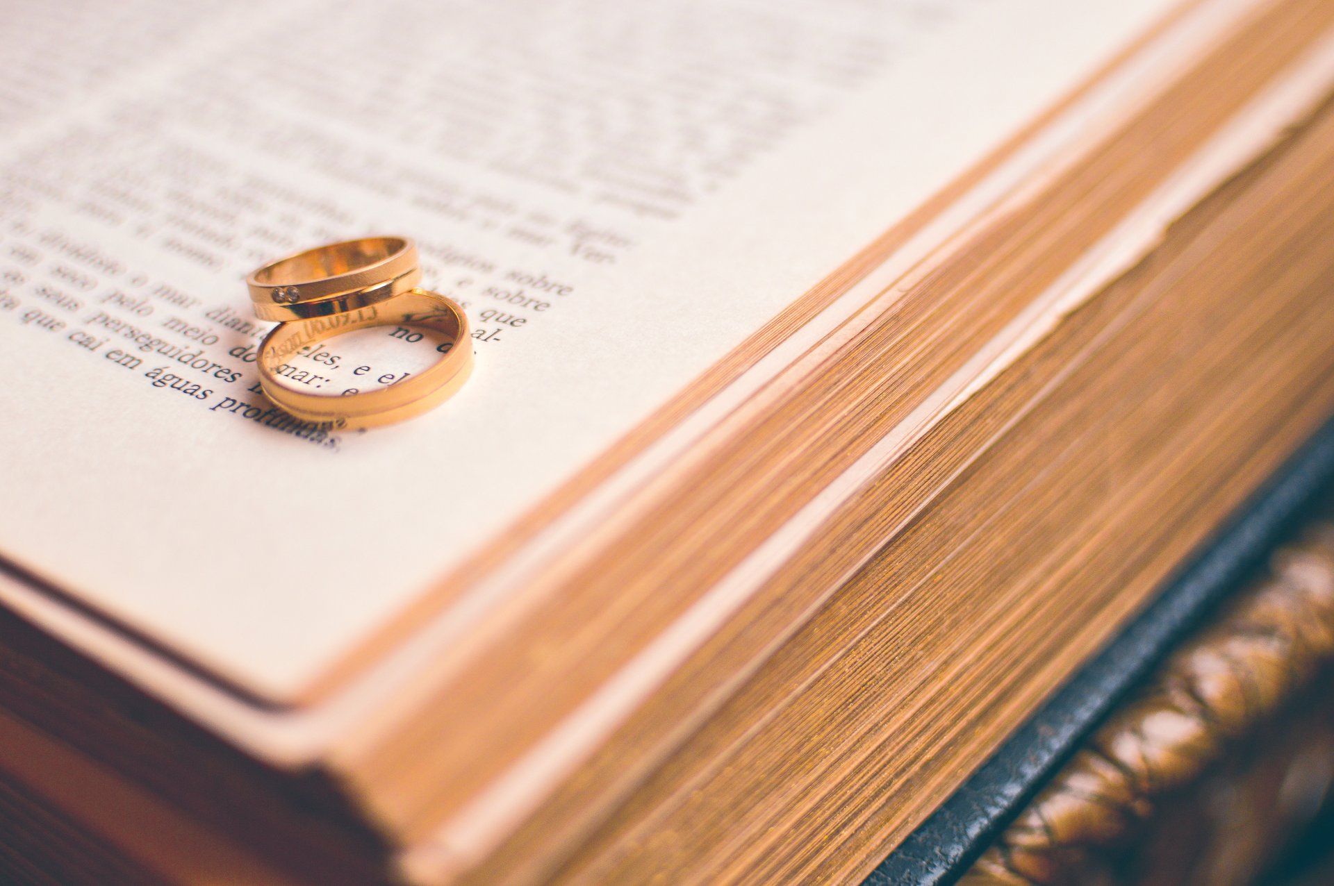 My Cornwall Wedding Bodmin Wedding Venue | Prices & Reviews | Bridebook