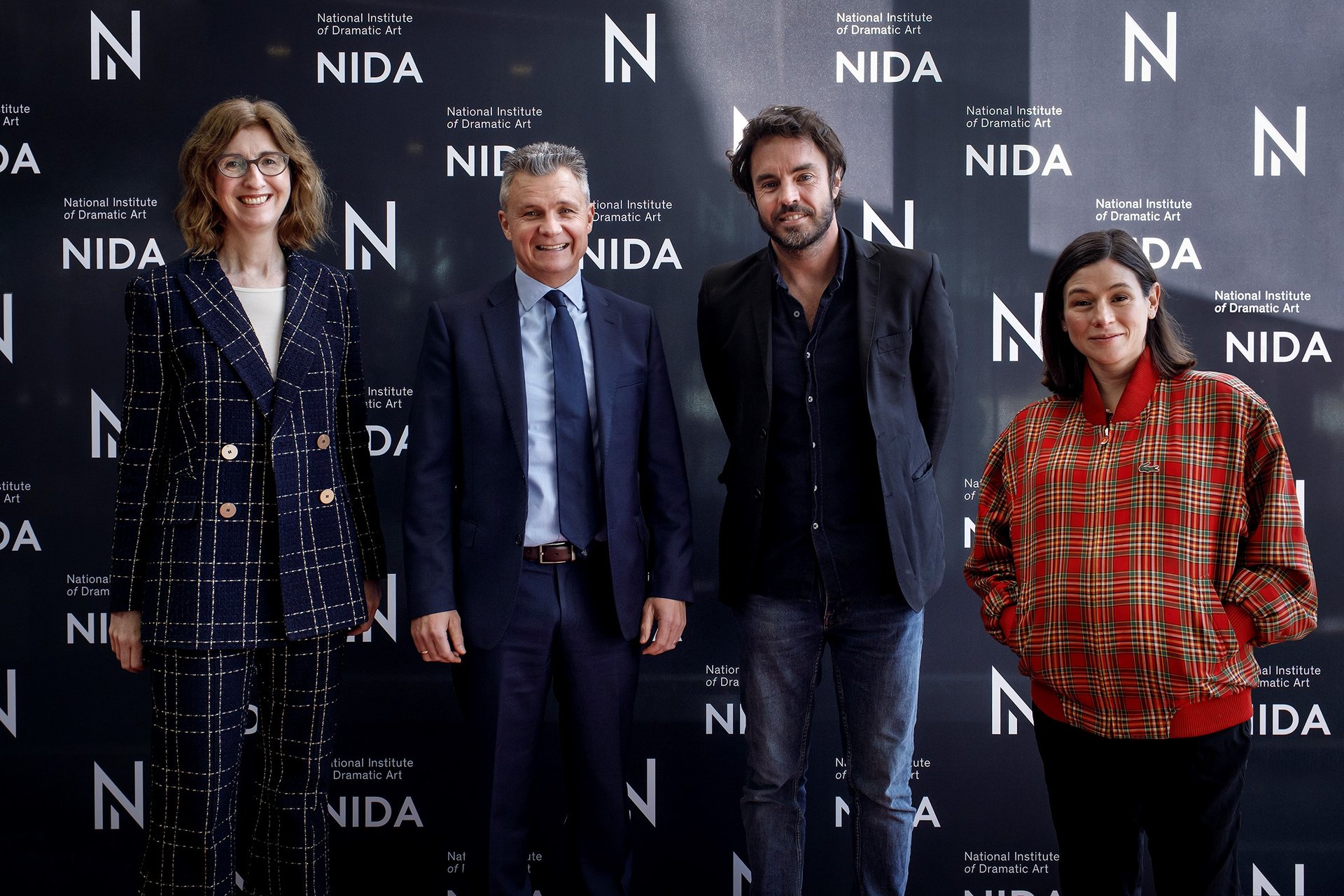 National Institute of Dramatic Art-NIDA Wedding Venue | Prices & Costs ...