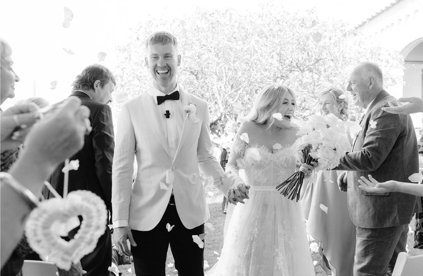 Simon Hackett Winery Wedding Venue | Prices & Costs | Bridebook