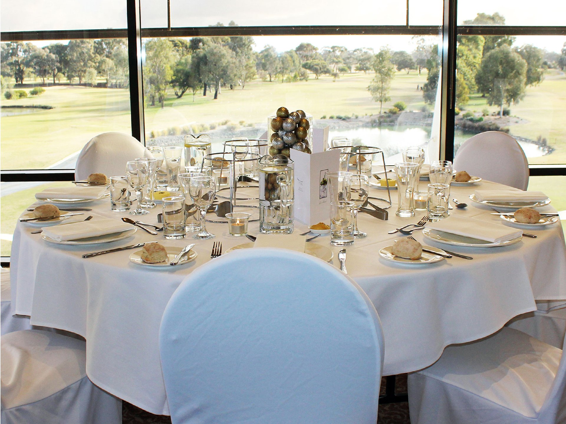 Tatalia Function Centre Wedding Venue | Prices & Reviews | Bridebook