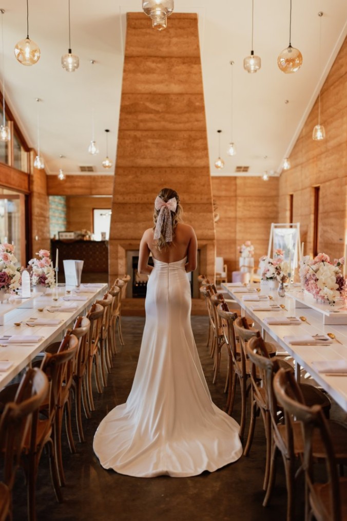Lily Farm House Wedding Venue | Prices & Reviews | Bridebook