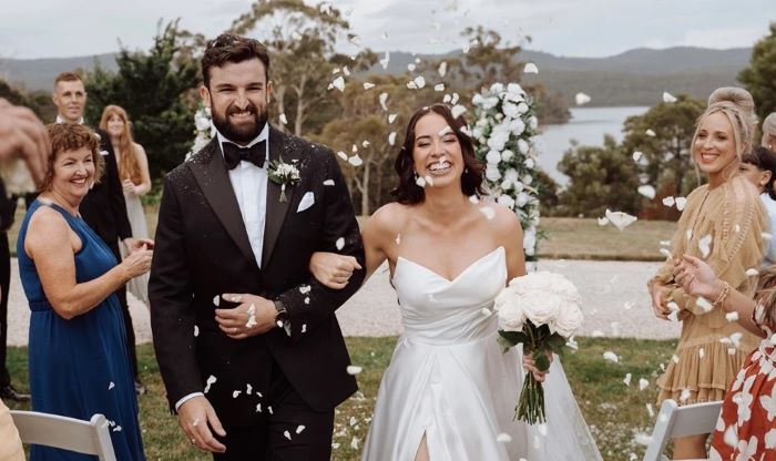 Waterton Hall Wines Wedding Venue | Prices & Costs | Bridebook