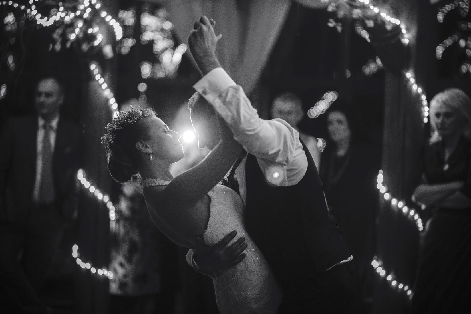 Box Hill Pavilion Wedding Venue | Prices & Reviews | Bridebook