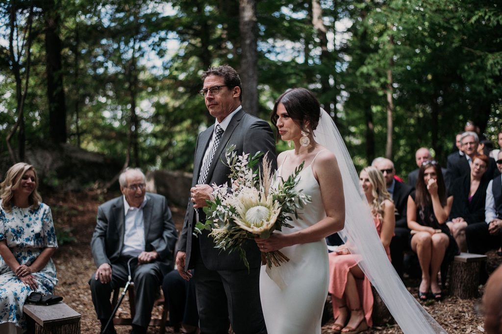 Manoir de la Forêt Wedding Venue | Prices & Costs | Bridebook