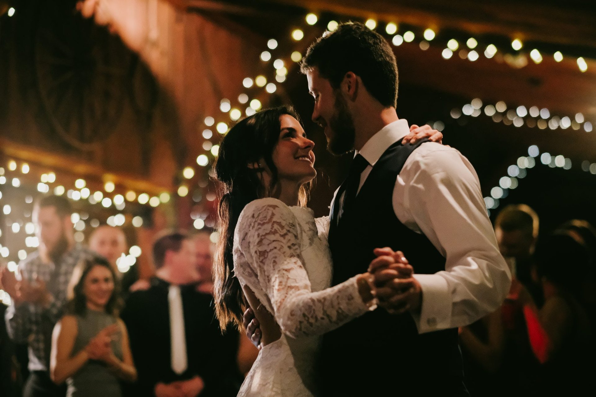 Hatfield Farm Wedding Venue | Prices & Reviews | Bridebook