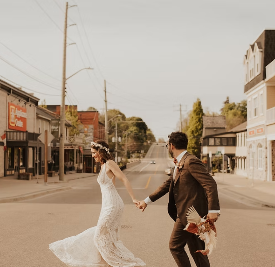 Cellar 52 Wedding Venue | Prices & Costs | Bridebook