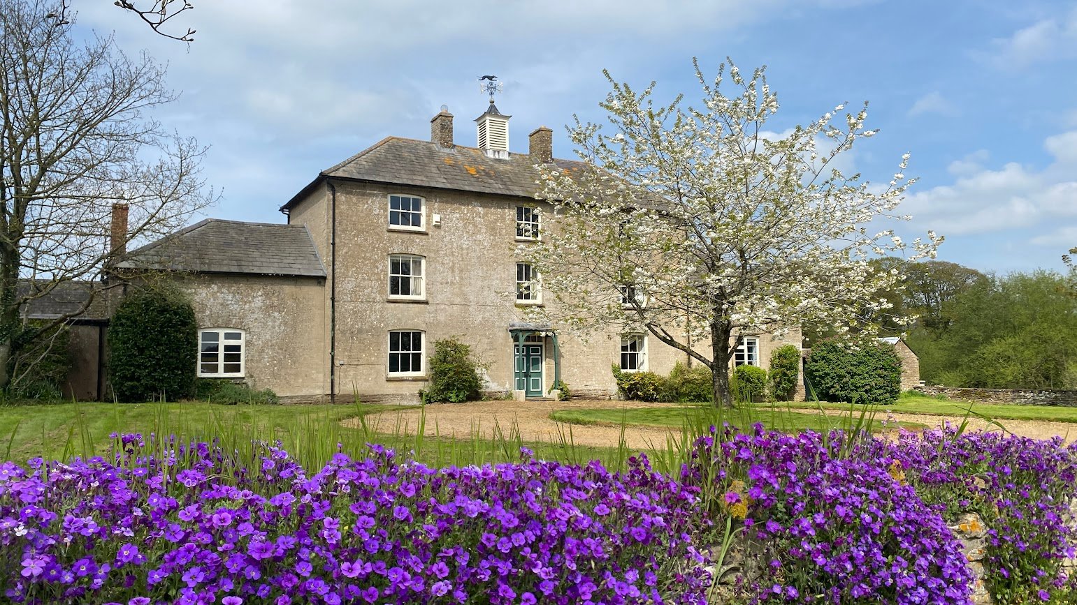 Forceleap Farm Wedding Venue | Prices & Reviews | Bridebook