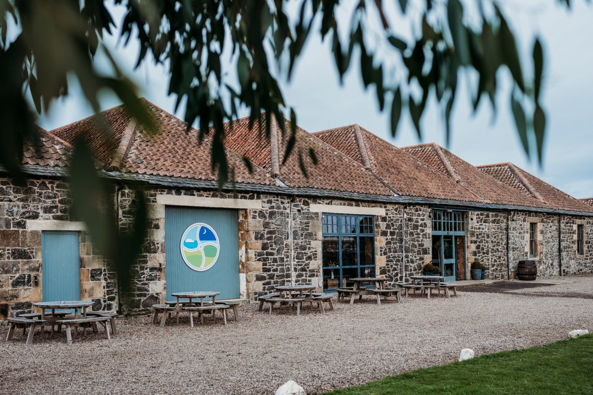 Pratis Barns Wedding Venue | Prices & Costs | Bridebook