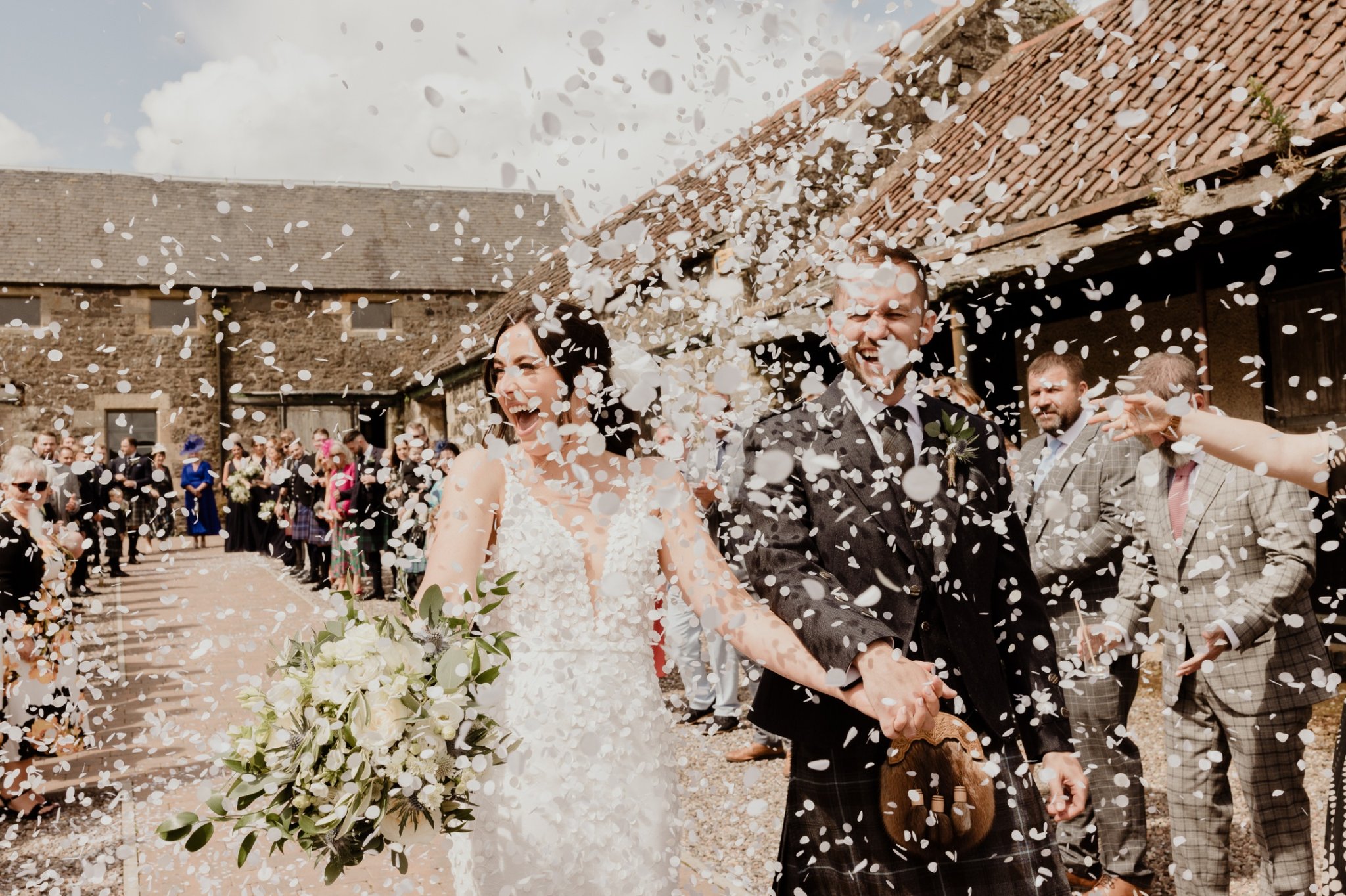 Pratis Barns Wedding Venue | Prices & Costs | Bridebook