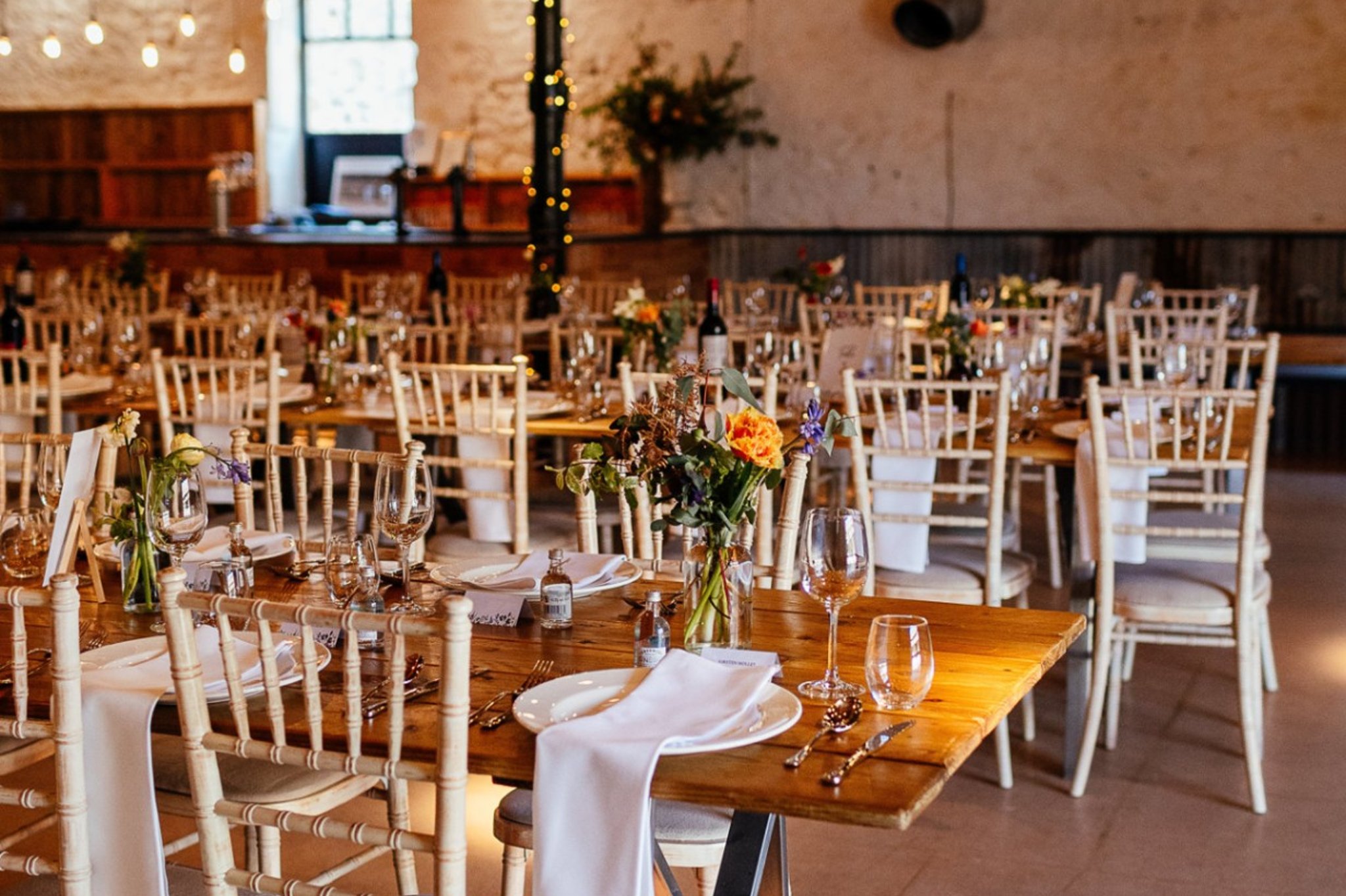 Pratis Barns Wedding Venue | Prices & Costs | Bridebook