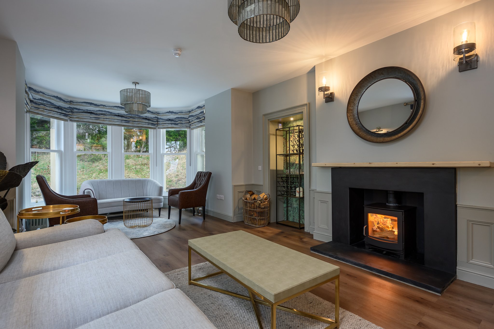 Pratis Barns Wedding Venue | Prices & Costs | Bridebook