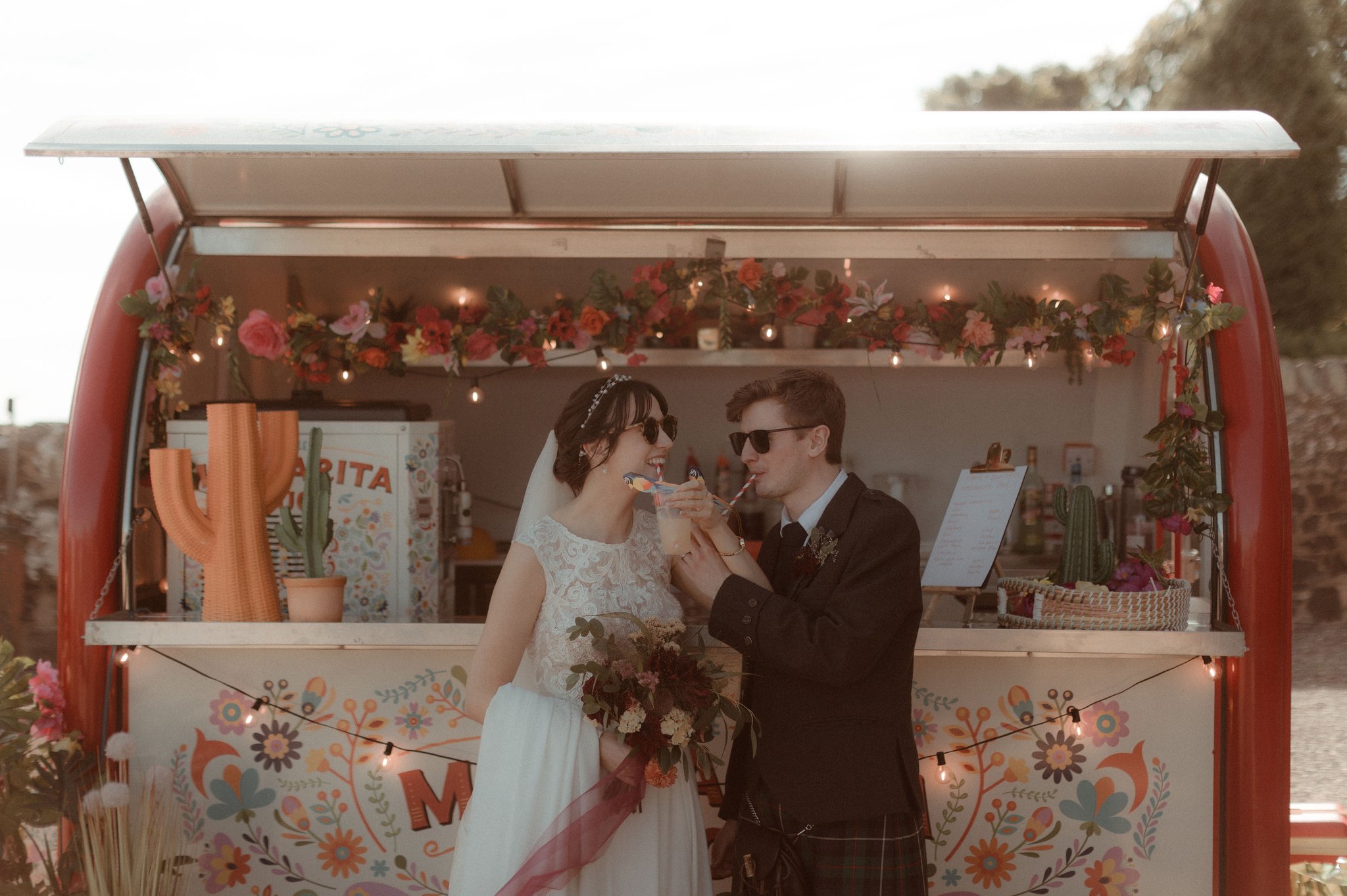 Pratis Barns Wedding Venue | Prices & Costs | Bridebook