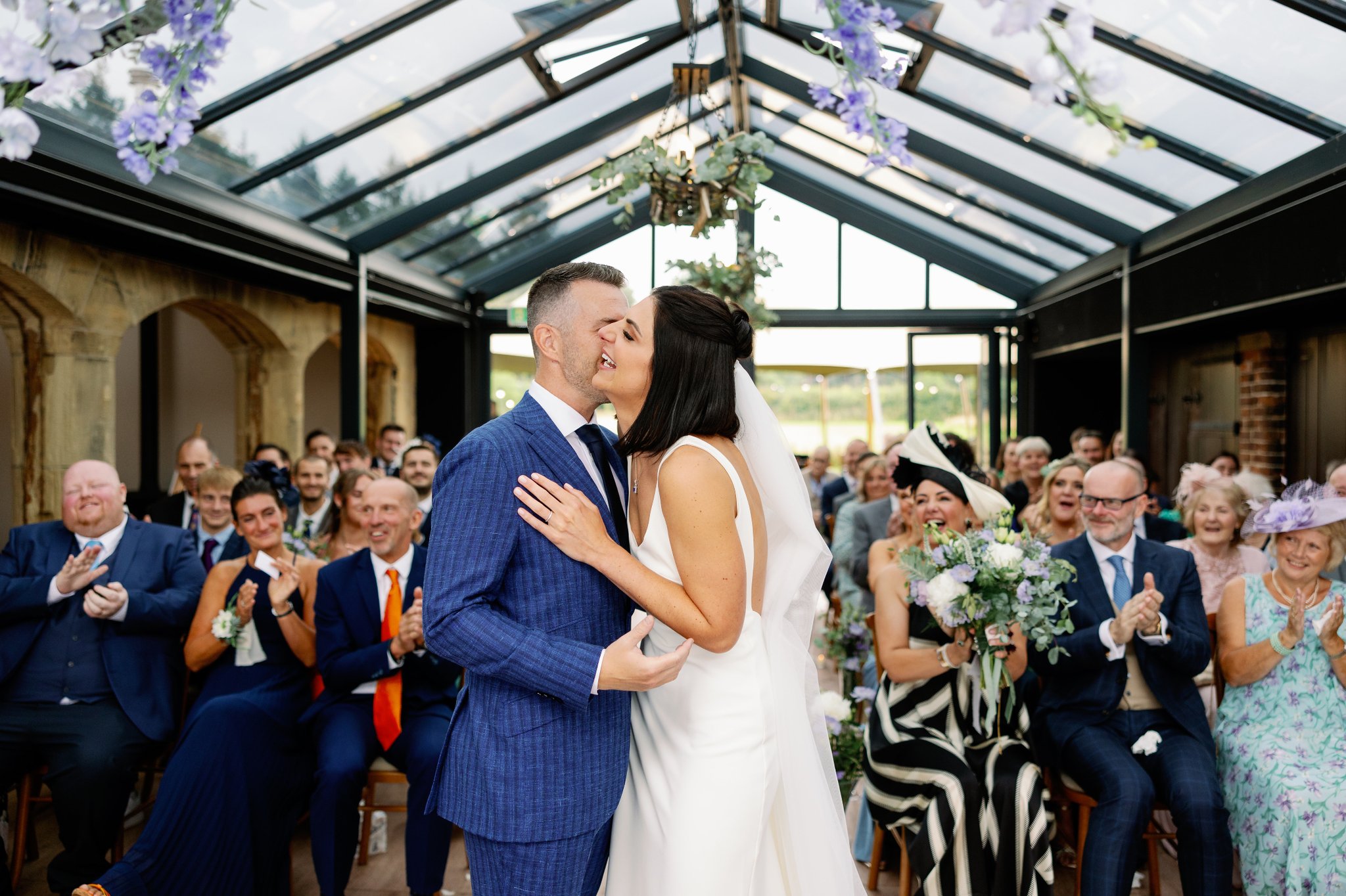 The Hovels at Harewood | Prices & Costs | Bridebook