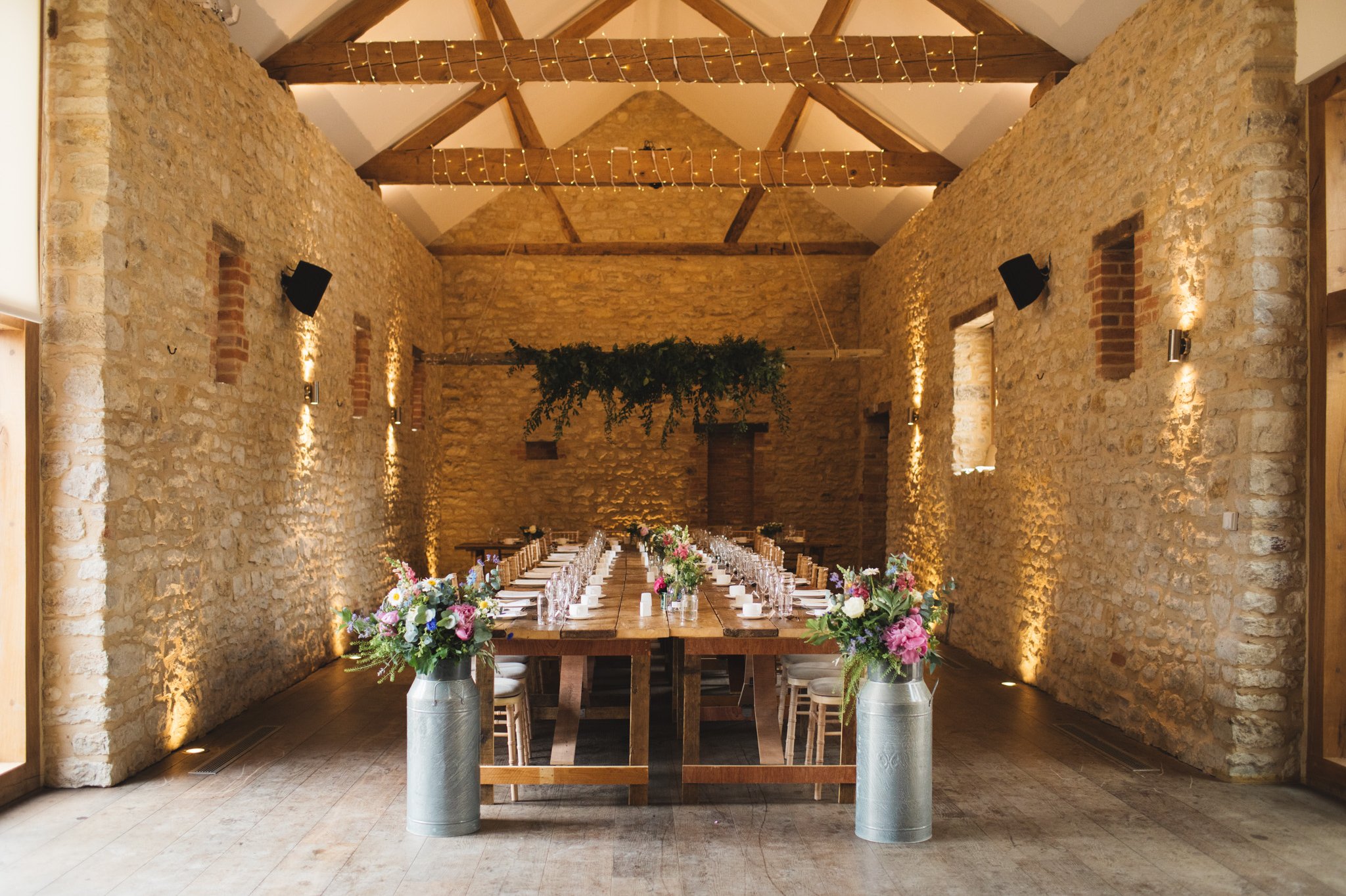 Huntsmill Farm Wedding Venue | Prices & Costs | Bridebook