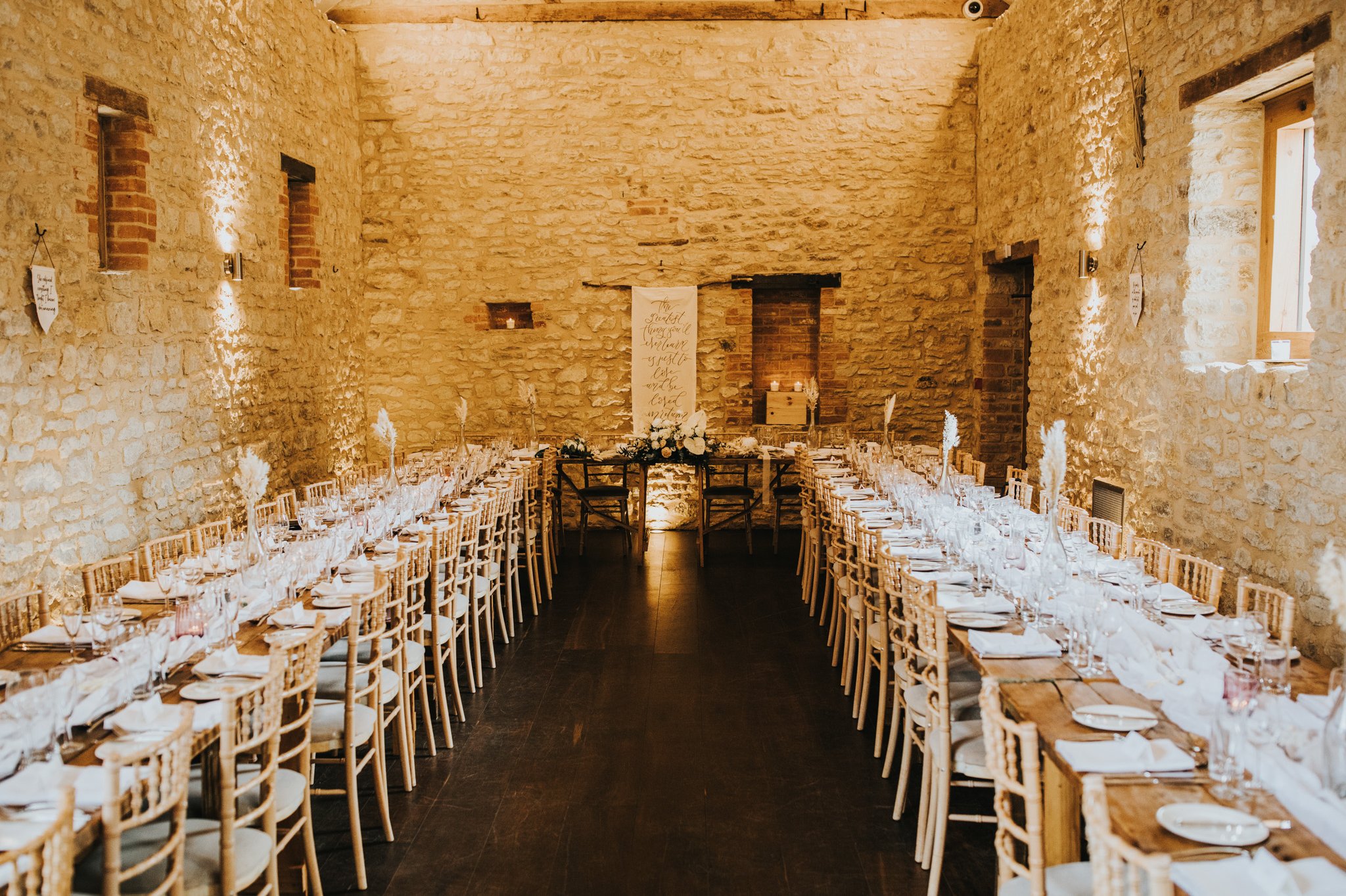 Huntsmill Farm Wedding Venue | Prices & Costs | Bridebook