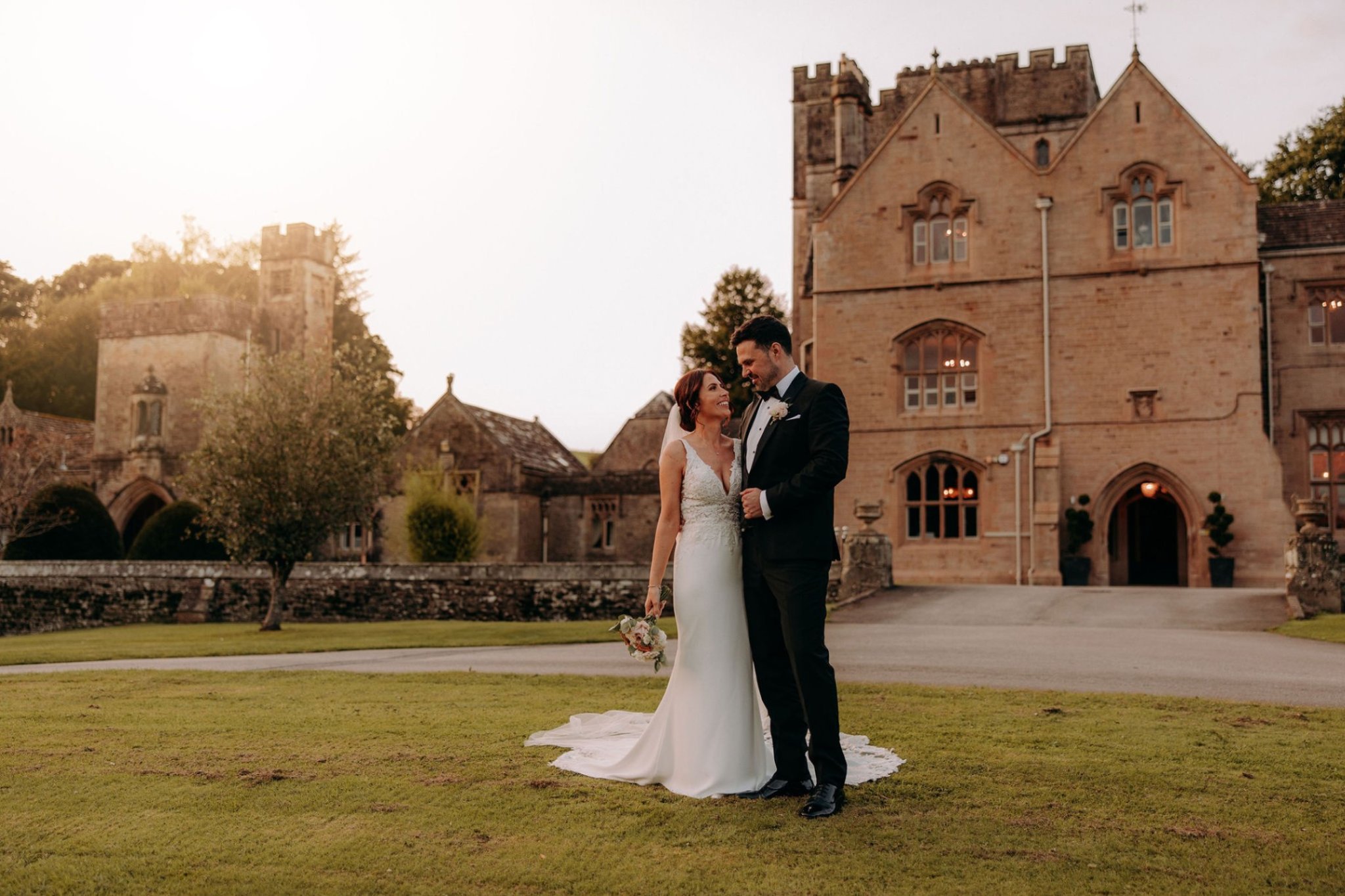 Wennington Hall Wedding Venue | Prices & Costs | Bridebook