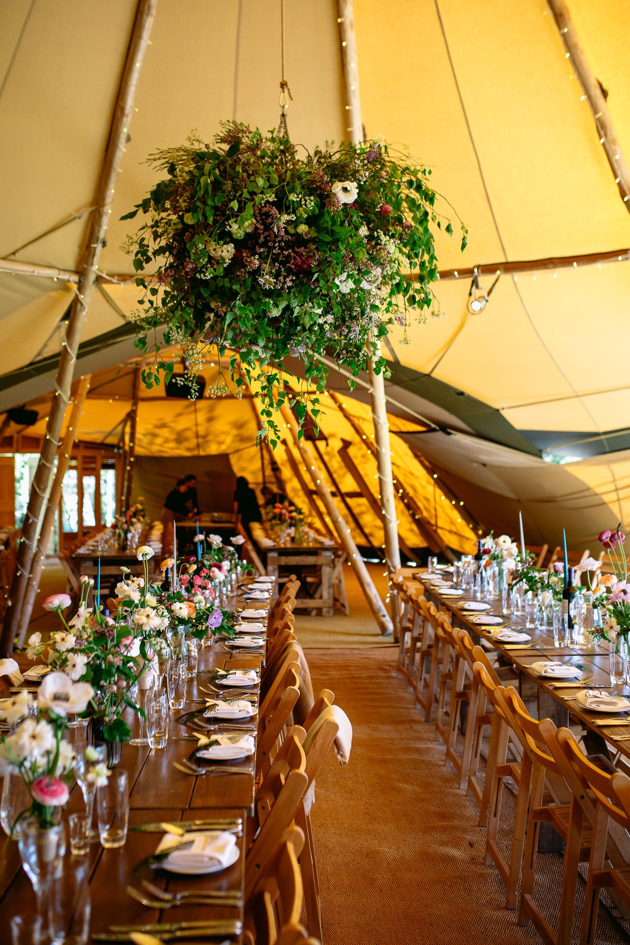 Callow Hill House Wedding Venue | Prices & Costs | Bridebook