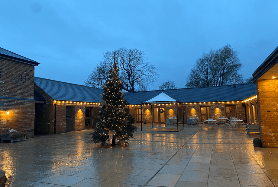 Apton Hall Wedding Venue | Prices & Costs | Bridebook