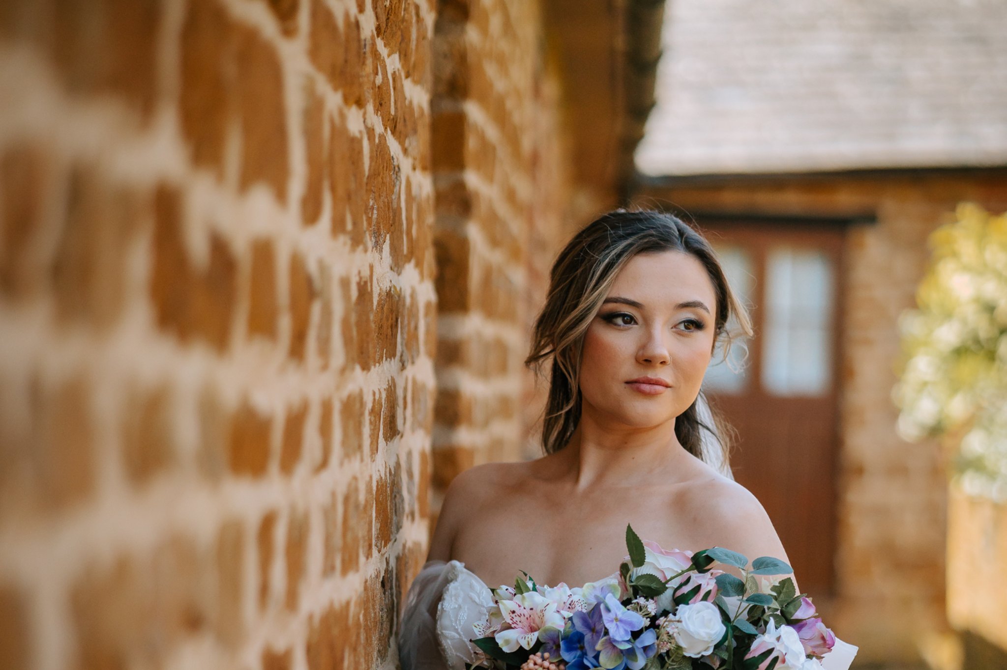 The Granary at Fawsley Wedding Venue | Prices & Costs | Bridebook