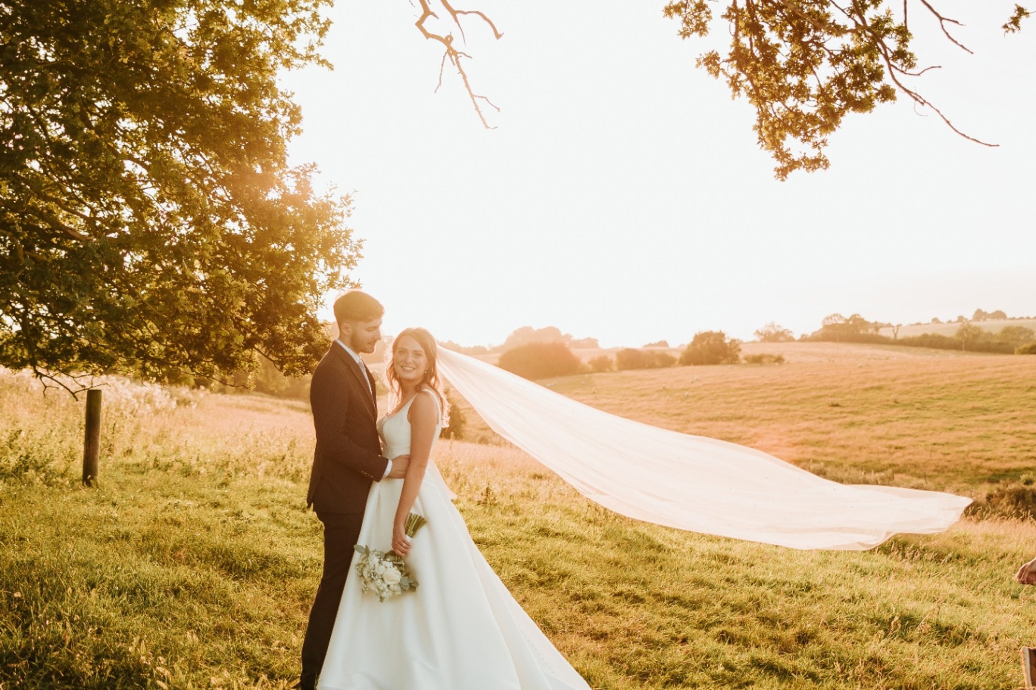 The Granary at Fawsley Wedding Venue | Prices & Costs | Bridebook