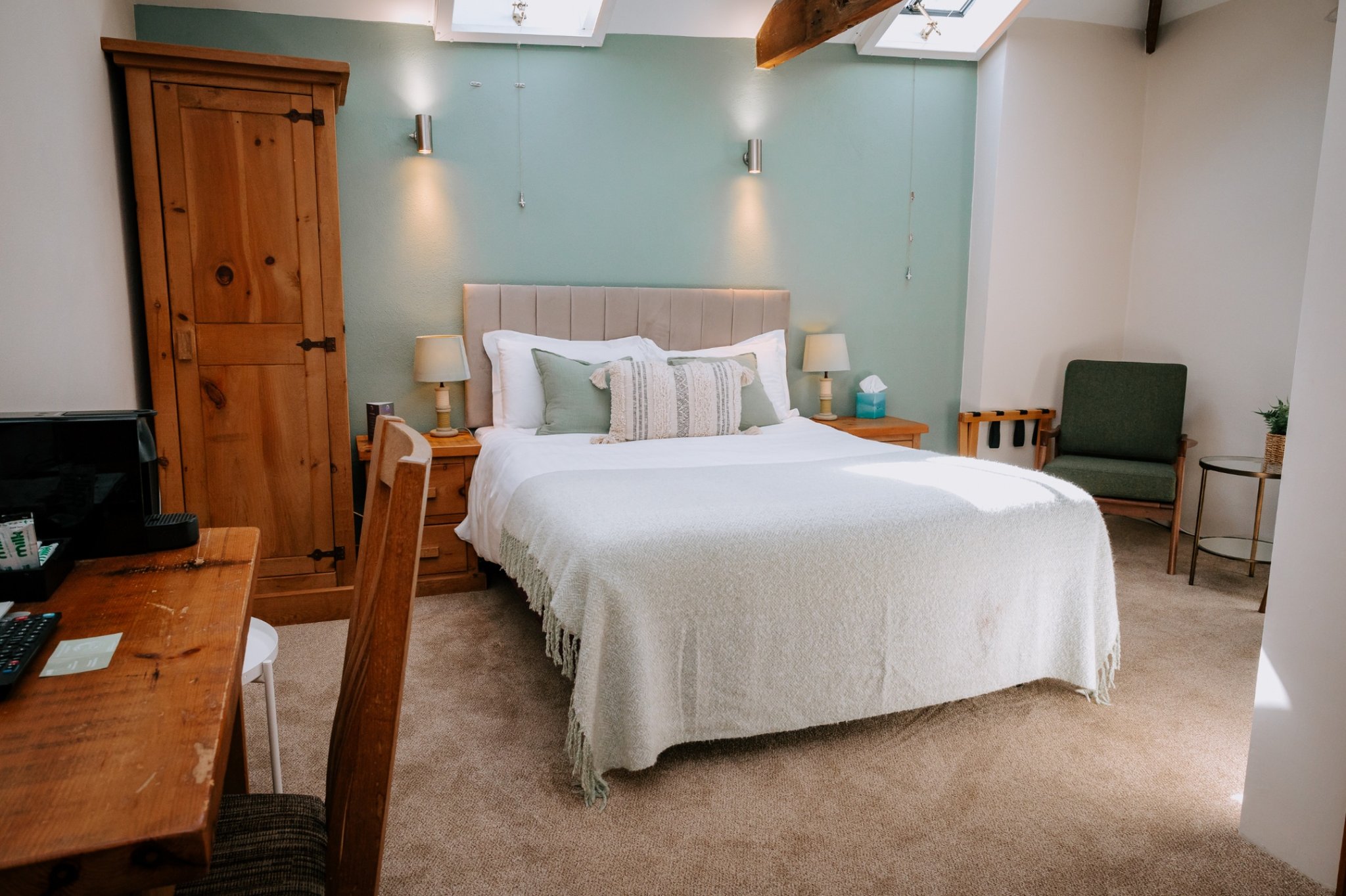 The Granary at Fawsley Wedding Venue | Prices & Costs | Bridebook