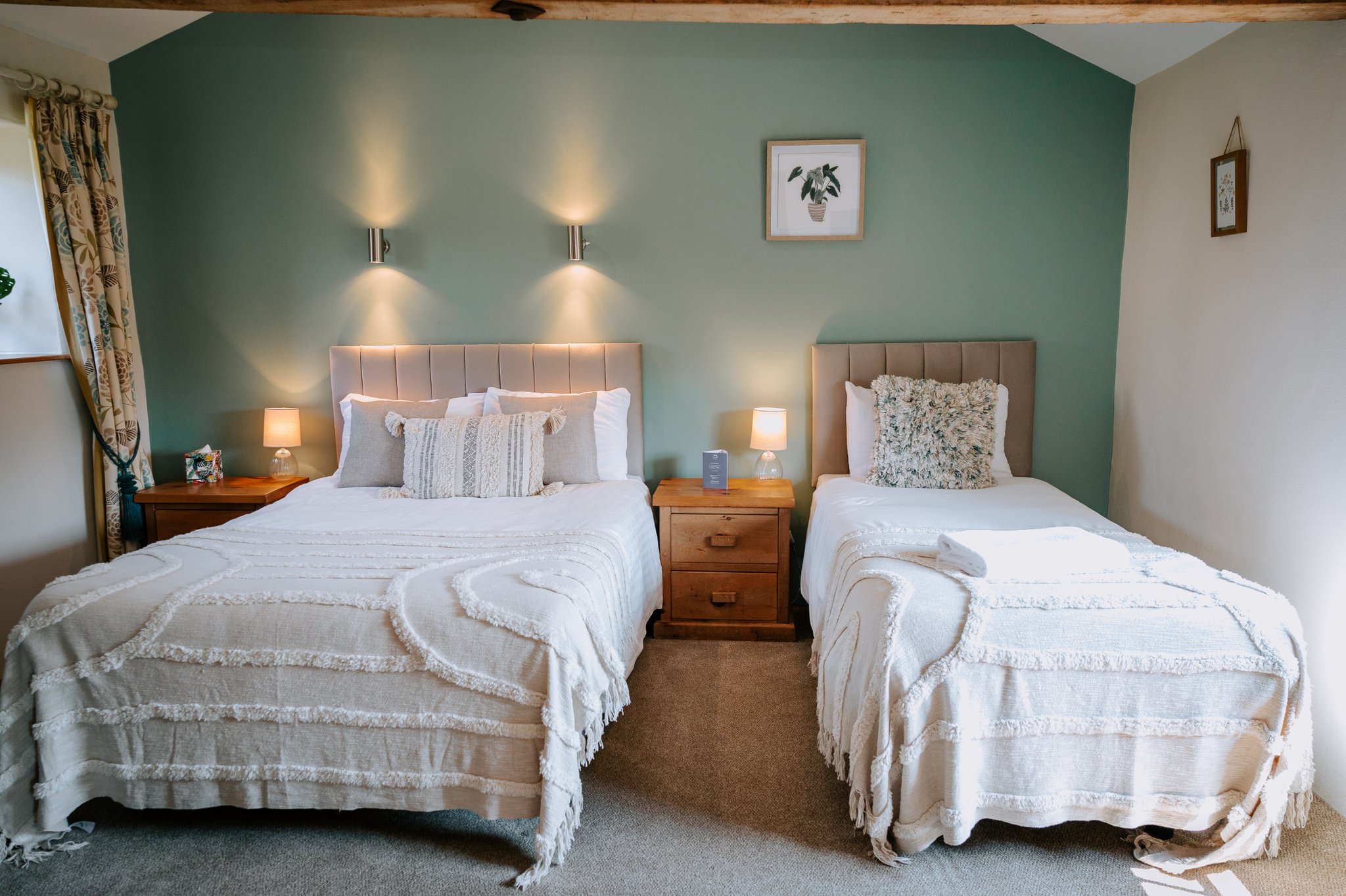 The Granary at Fawsley Wedding Venue | Prices & Costs | Bridebook