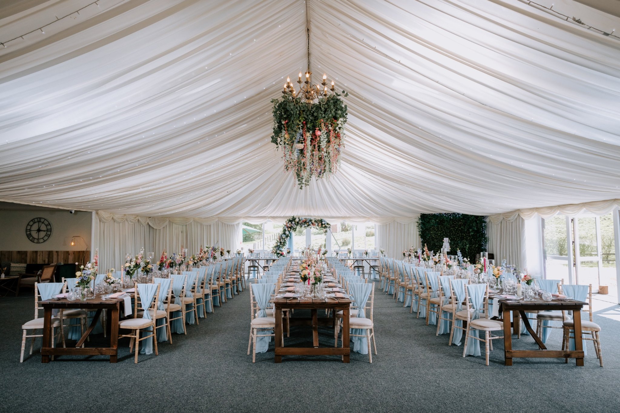 The Granary at Fawsley Wedding Venue | Prices & Costs | Bridebook