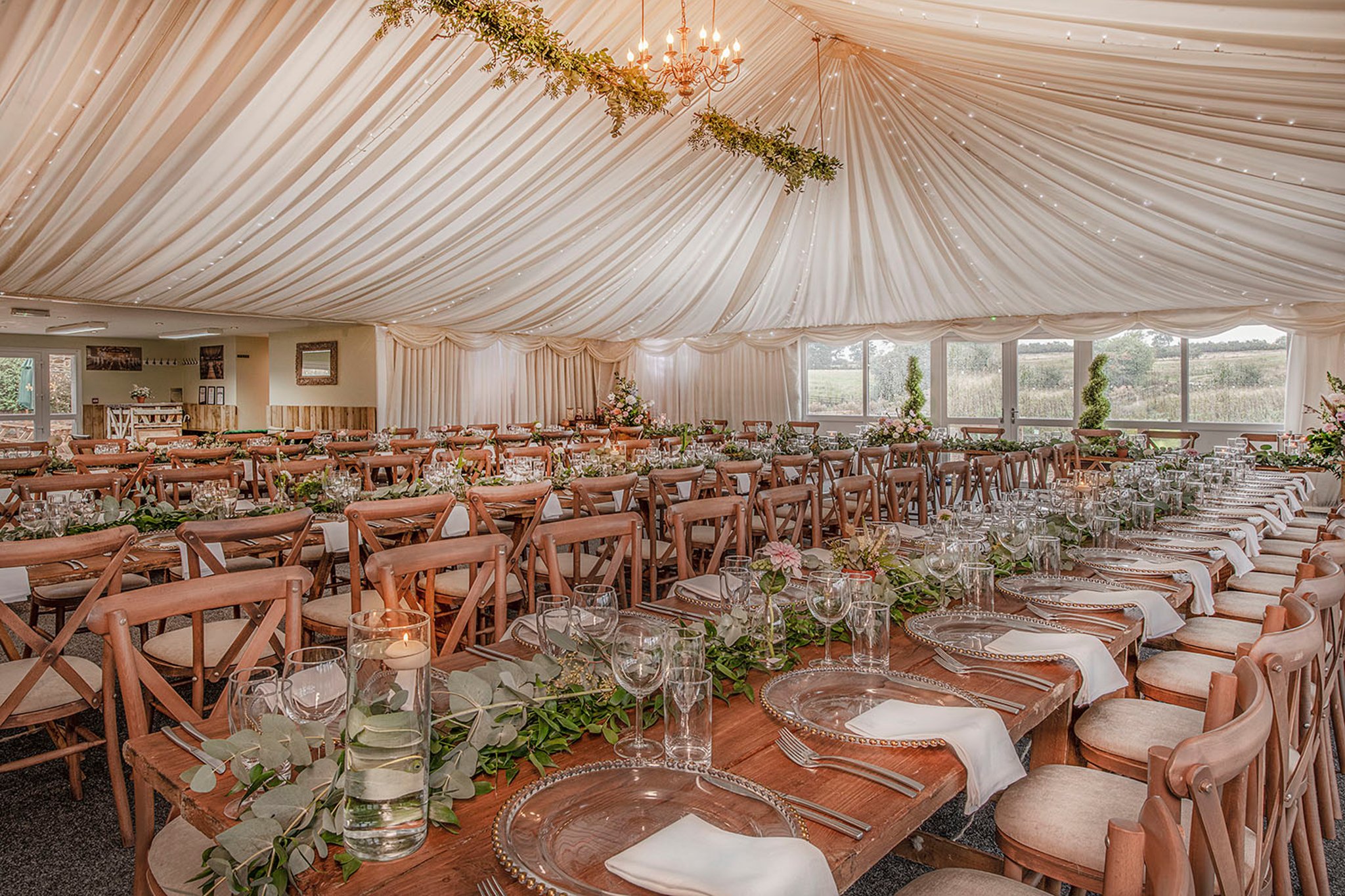 The Granary at Fawsley Wedding Venue | Prices & Costs | Bridebook