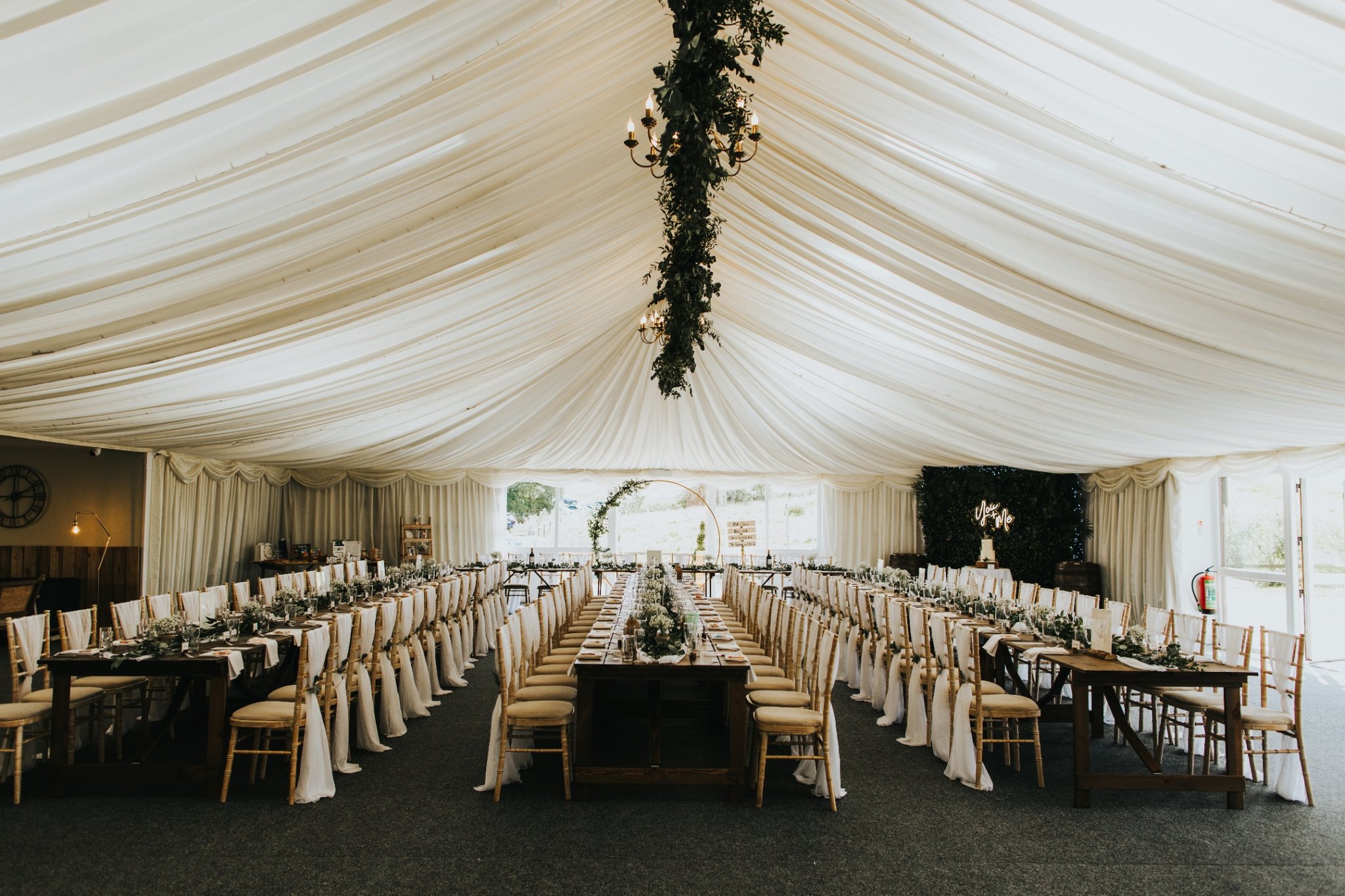 The Granary at Fawsley Wedding Venue | Prices & Costs | Bridebook