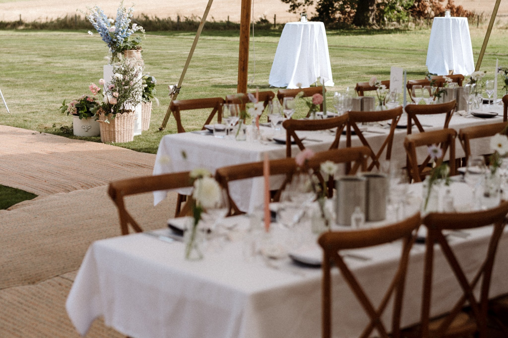 Burtonfields Hall Wedding Venue | Prices & Costs | Bridebook