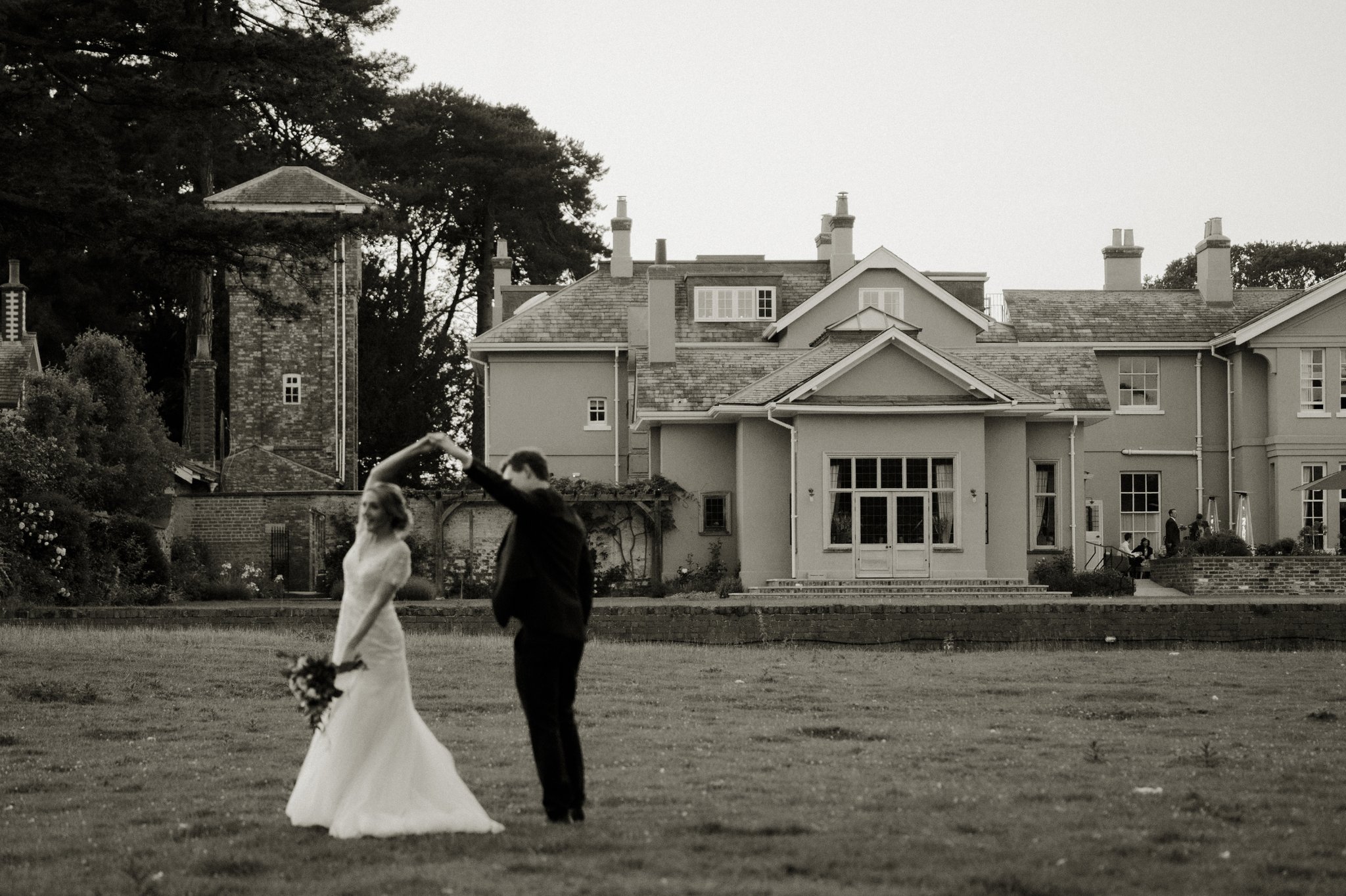 Burtonfields Hall Wedding Venue | Prices & Costs | Bridebook