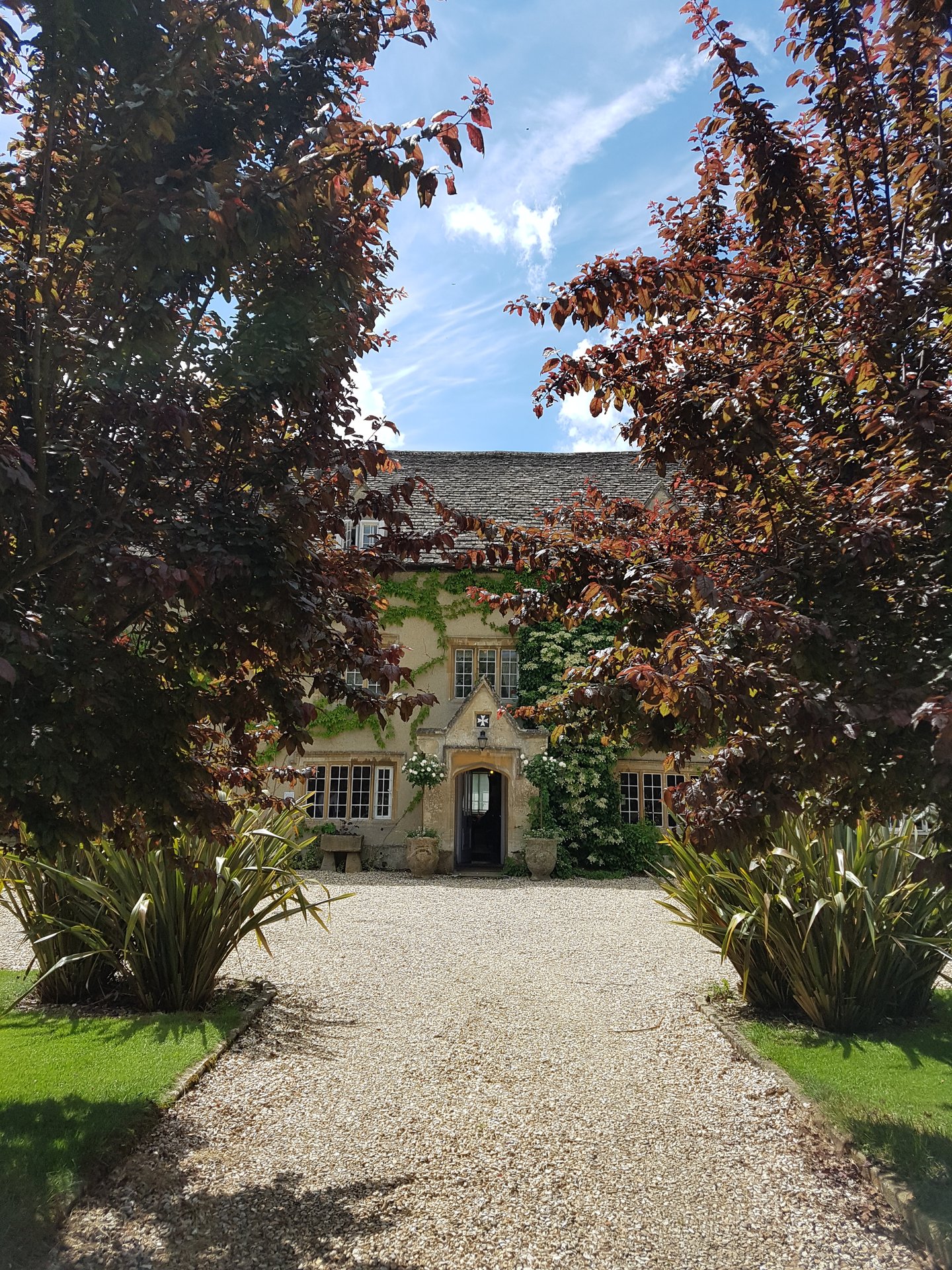 Friars Court Wedding Venue | Prices & Reviews | Bridebook