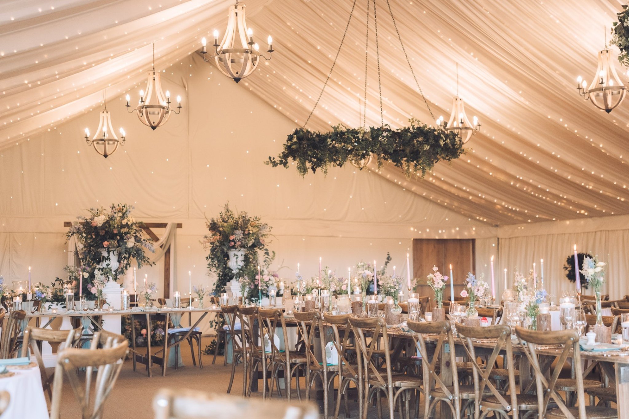 Crockwell Farm Wedding Venue | Prices & Costs | Bridebook