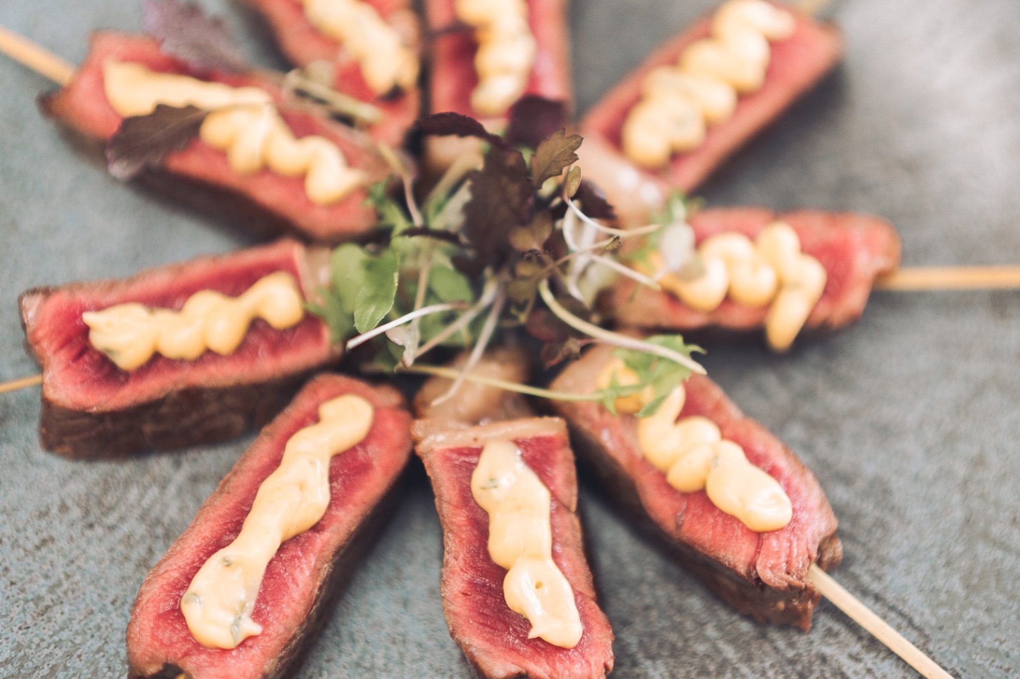 Crockwell Farm Wedding Venue | Prices & Costs | Bridebook