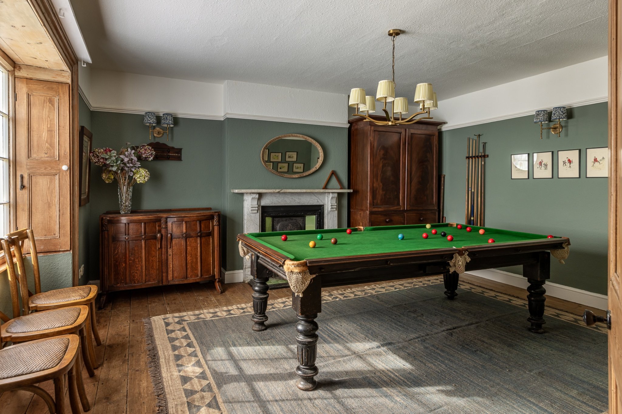 Crockwell Farm Wedding Venue | Prices & Costs | Bridebook