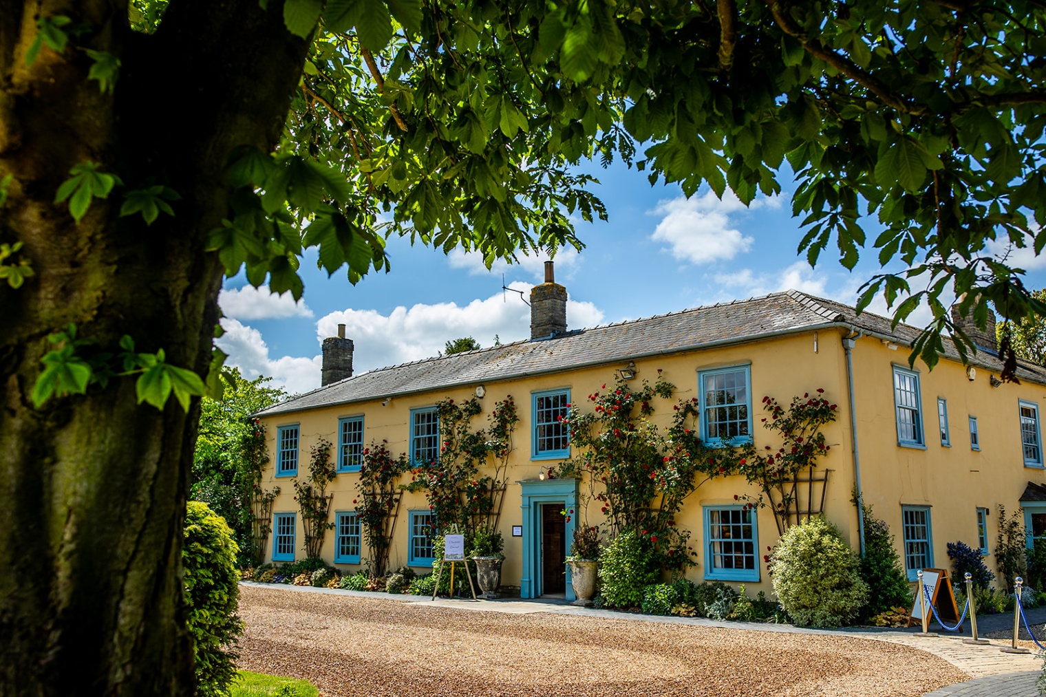 South Farm Wedding Venue | Prices & Costs | Bridebook