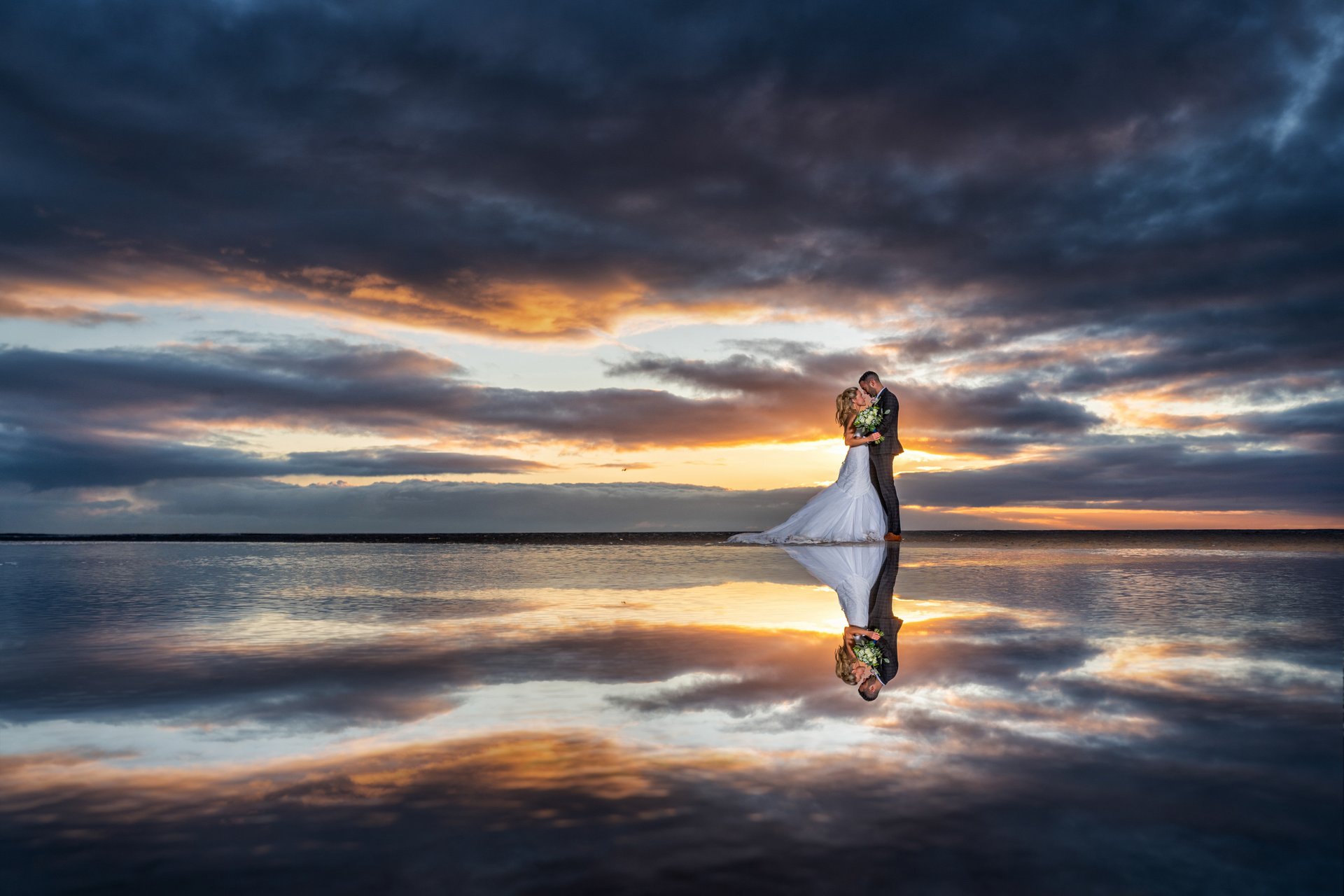 Bridlington Spa Wedding Venue | Prices & Costs | Bridebook