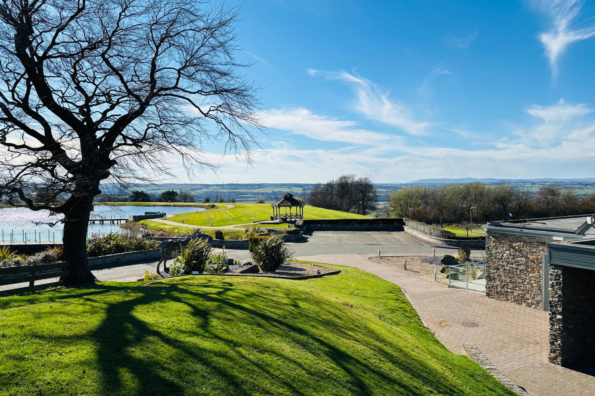 The Vu Wedding Venue | Prices & Costs | Bridebook