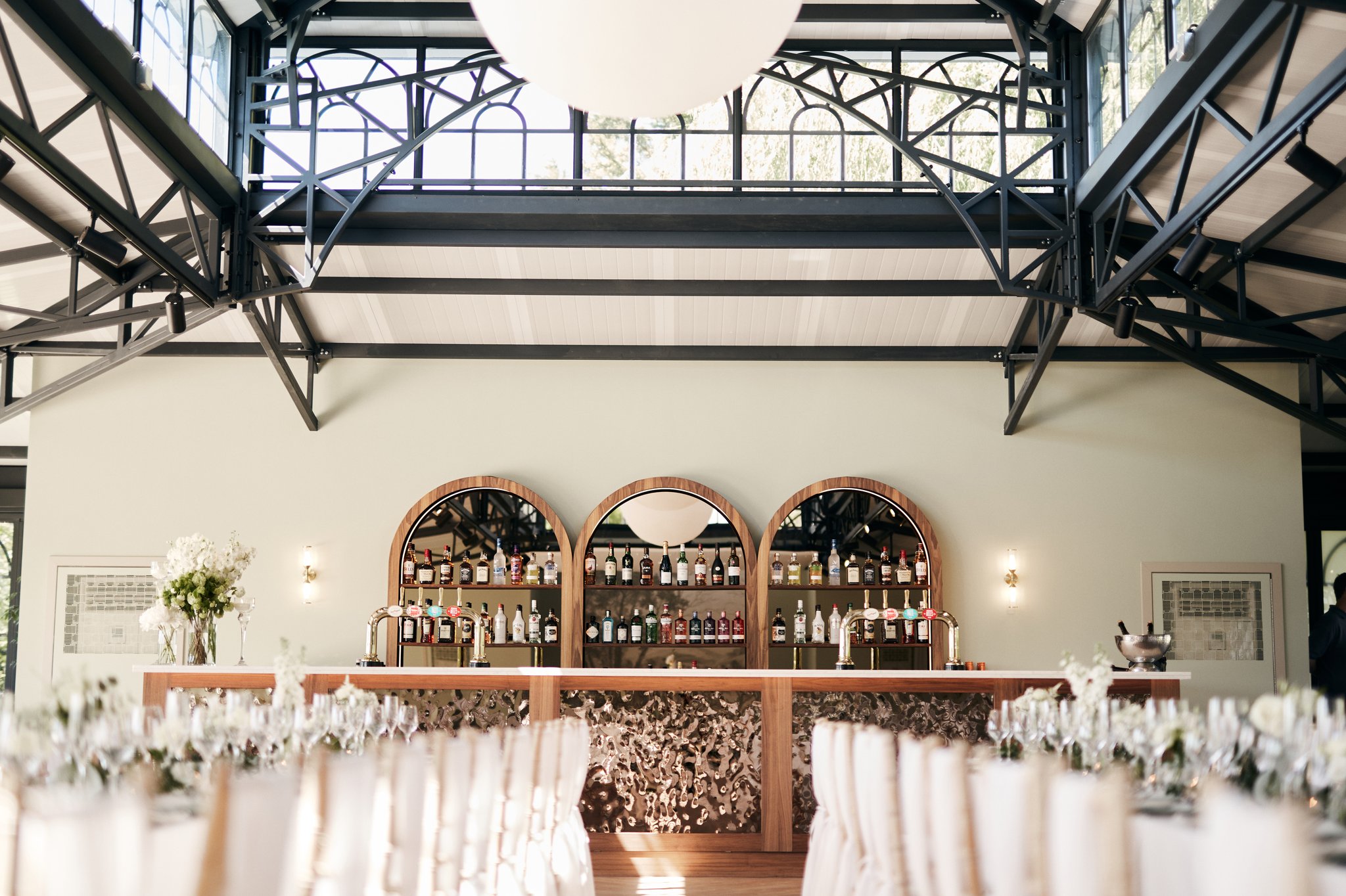 High House Wedding Venue in Essex | Prices & Costs | Bridebook