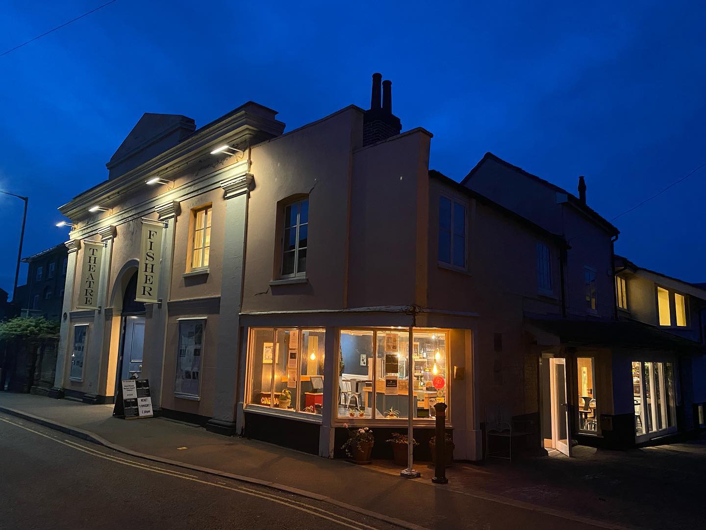 Bungay Wedding Venues - Compare Prices & Reviews | Bridebook